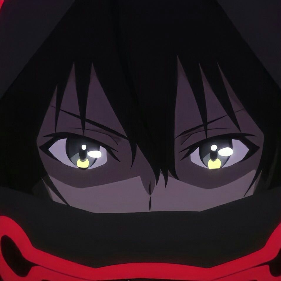 Build Divide Wallpapers - Wallpaper Cave