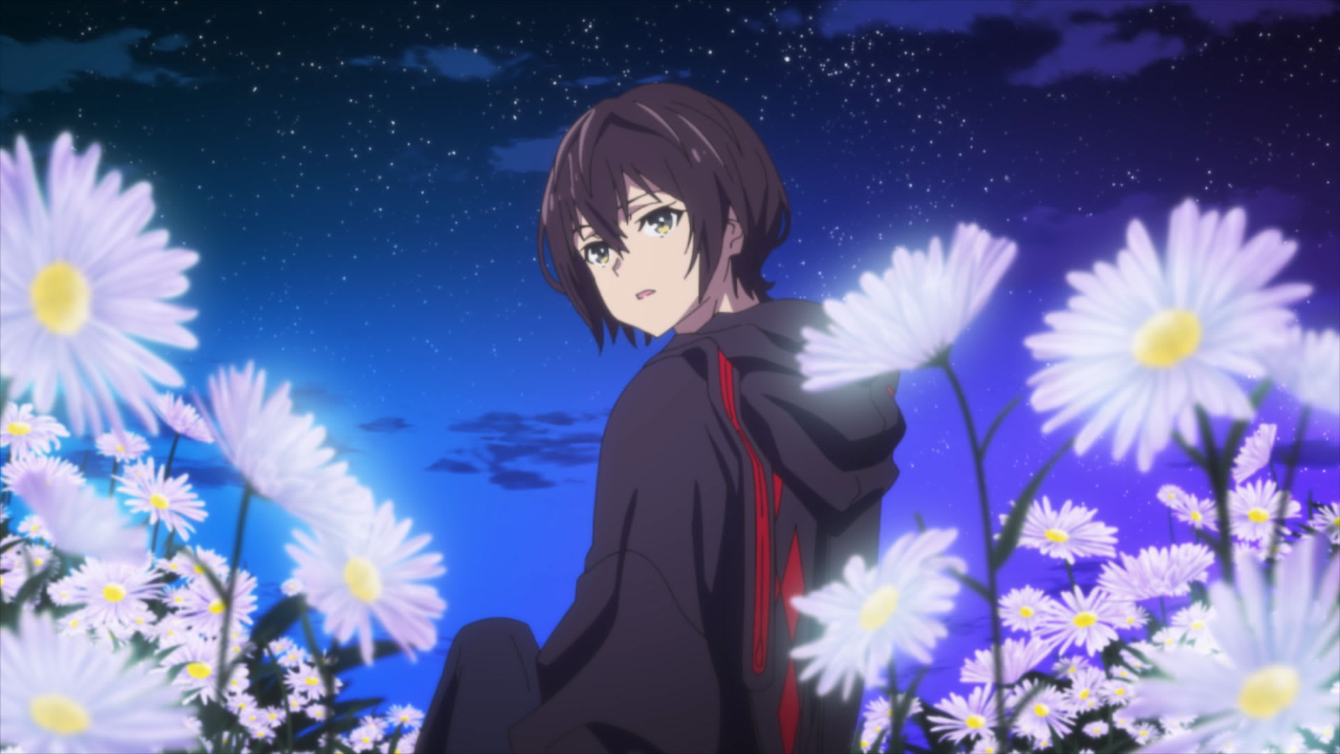 Build Divide Wallpapers - Wallpaper Cave