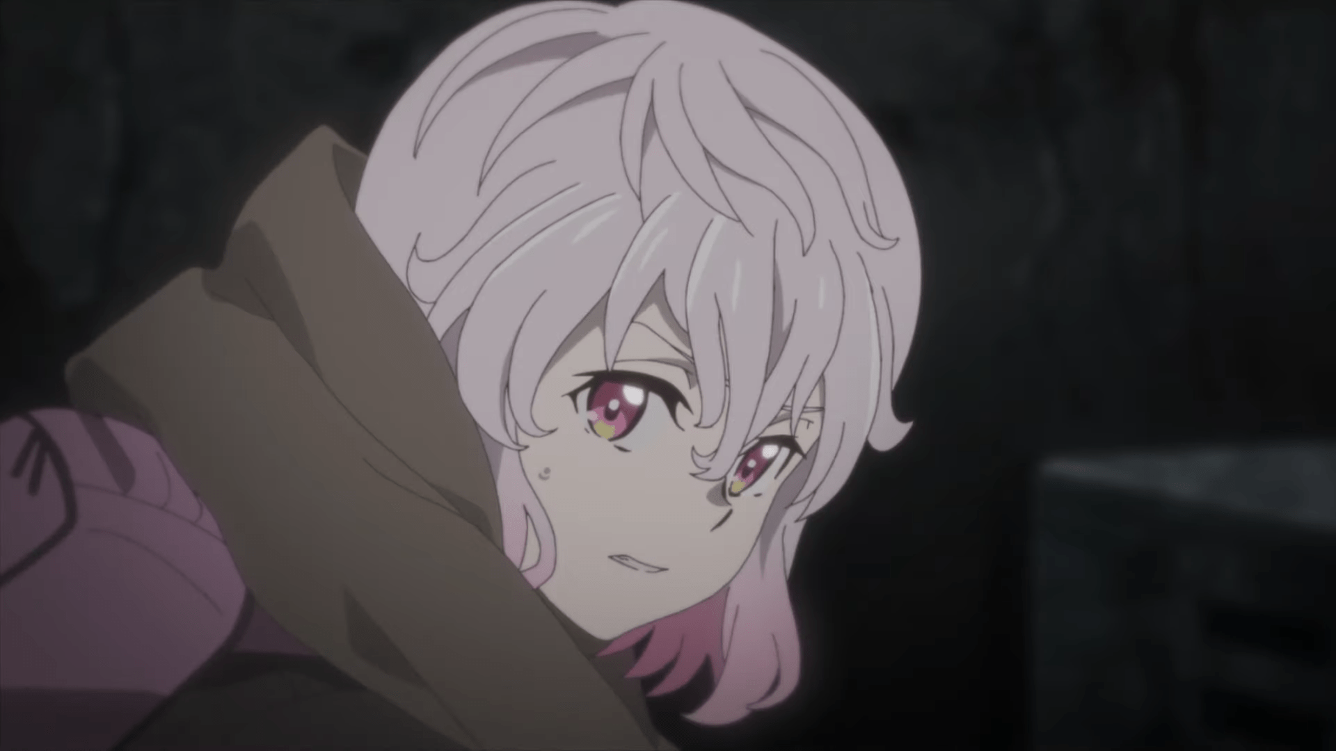 Build Divide Wallpapers - Wallpaper Cave