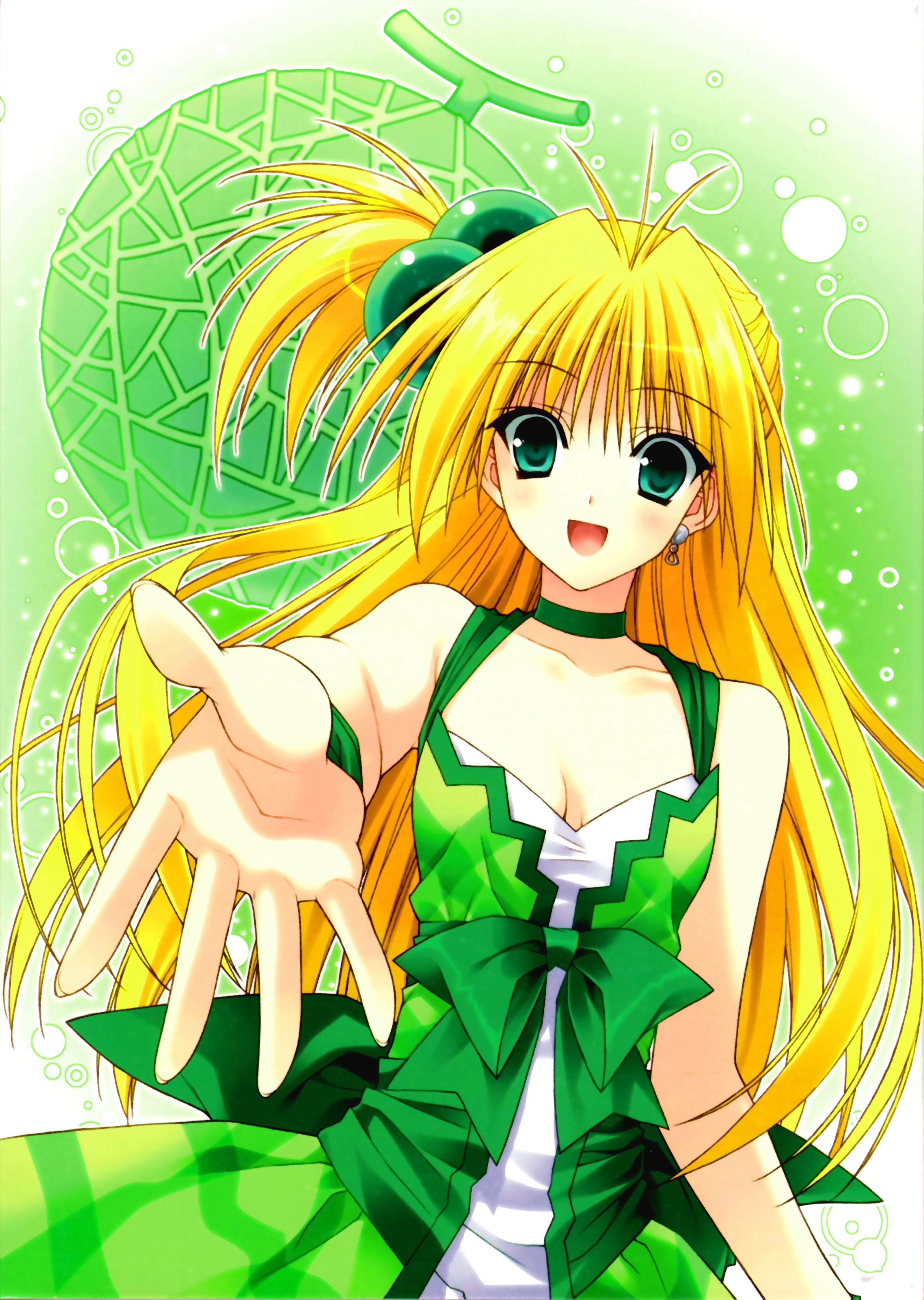 Akikan Wallpapers - Wallpaper Cave