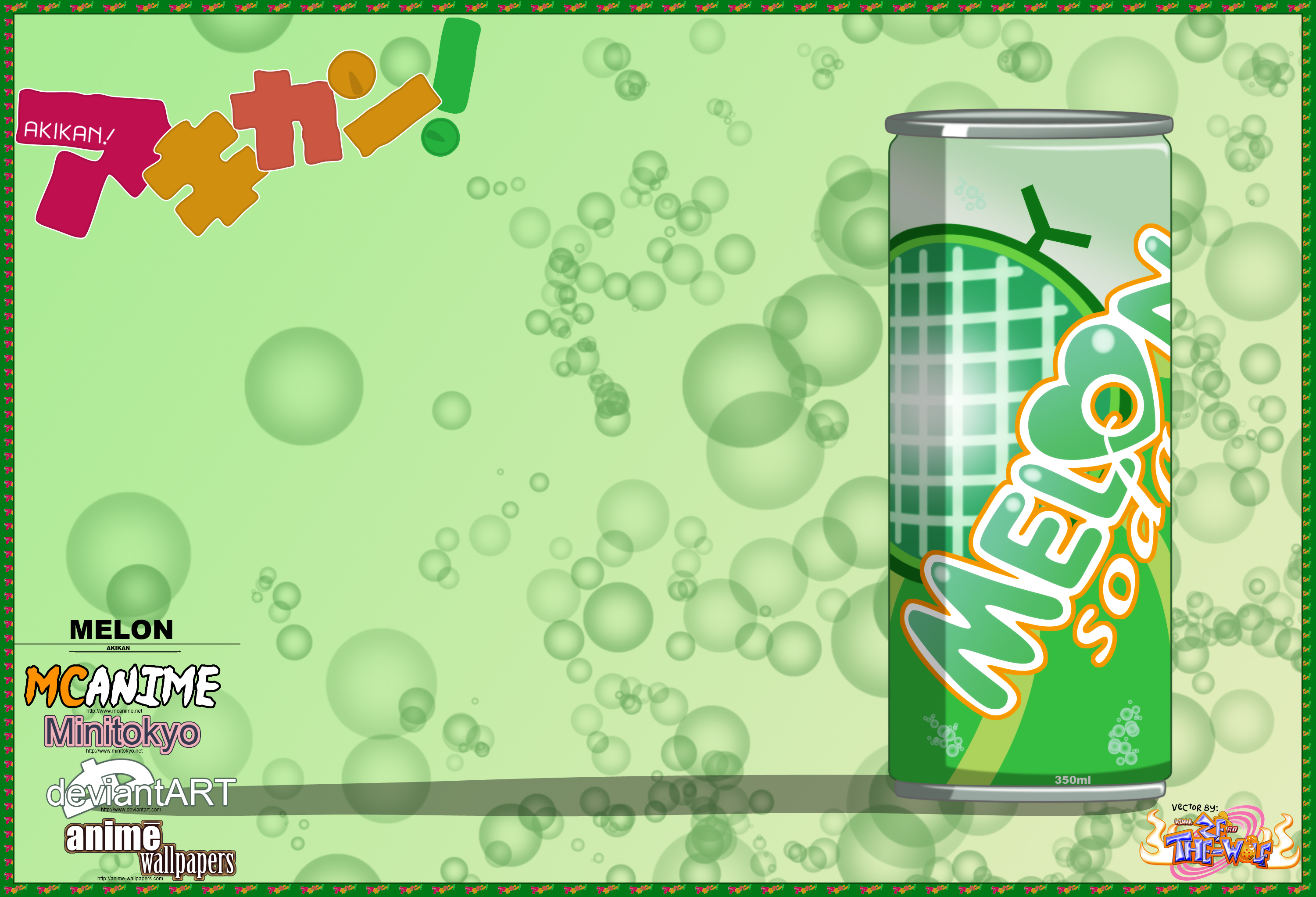 Akikan Wallpapers - Wallpaper Cave