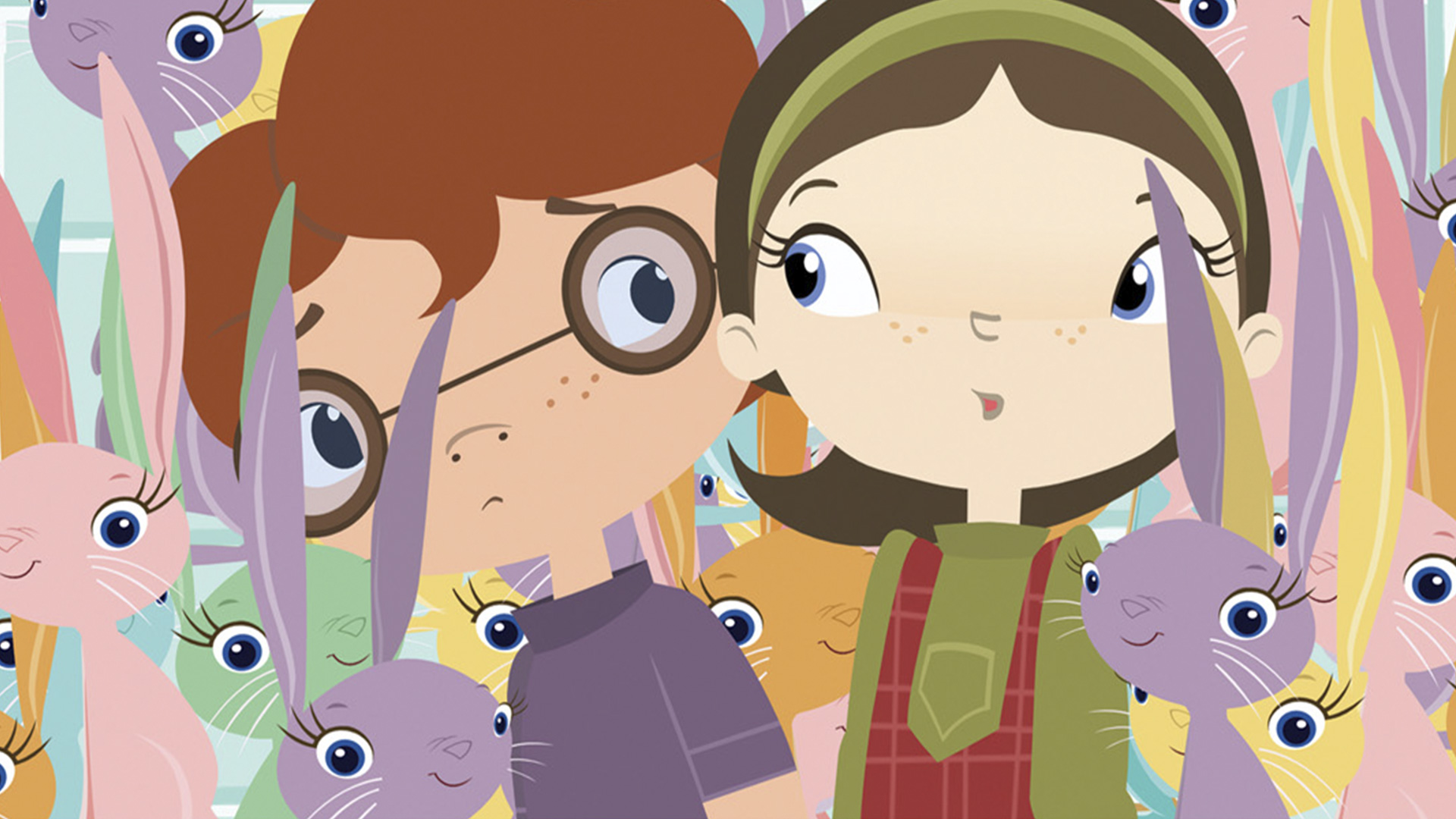 Willa's Wild Life Wallpapers - Wallpaper Cave