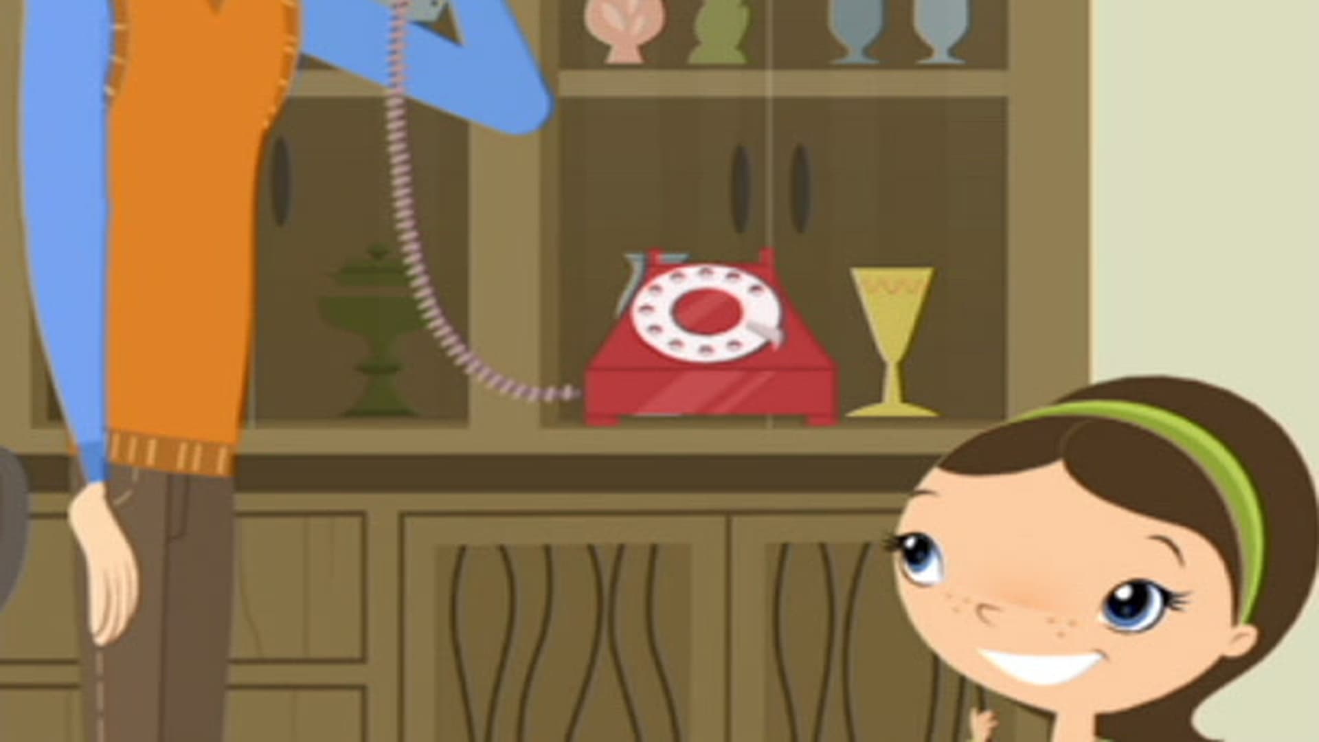 Willa's Wild Life Wallpapers - Wallpaper Cave