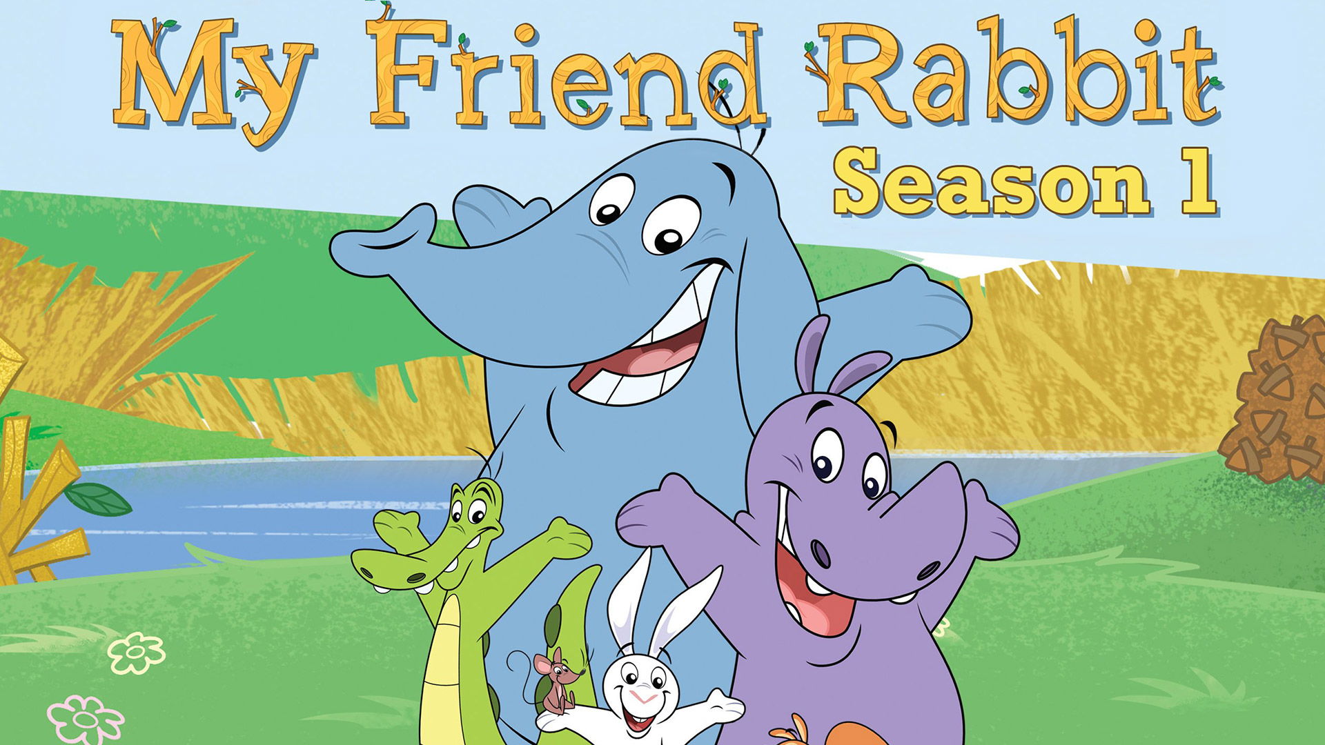 Willa's Wild Life Wallpapers - Wallpaper Cave