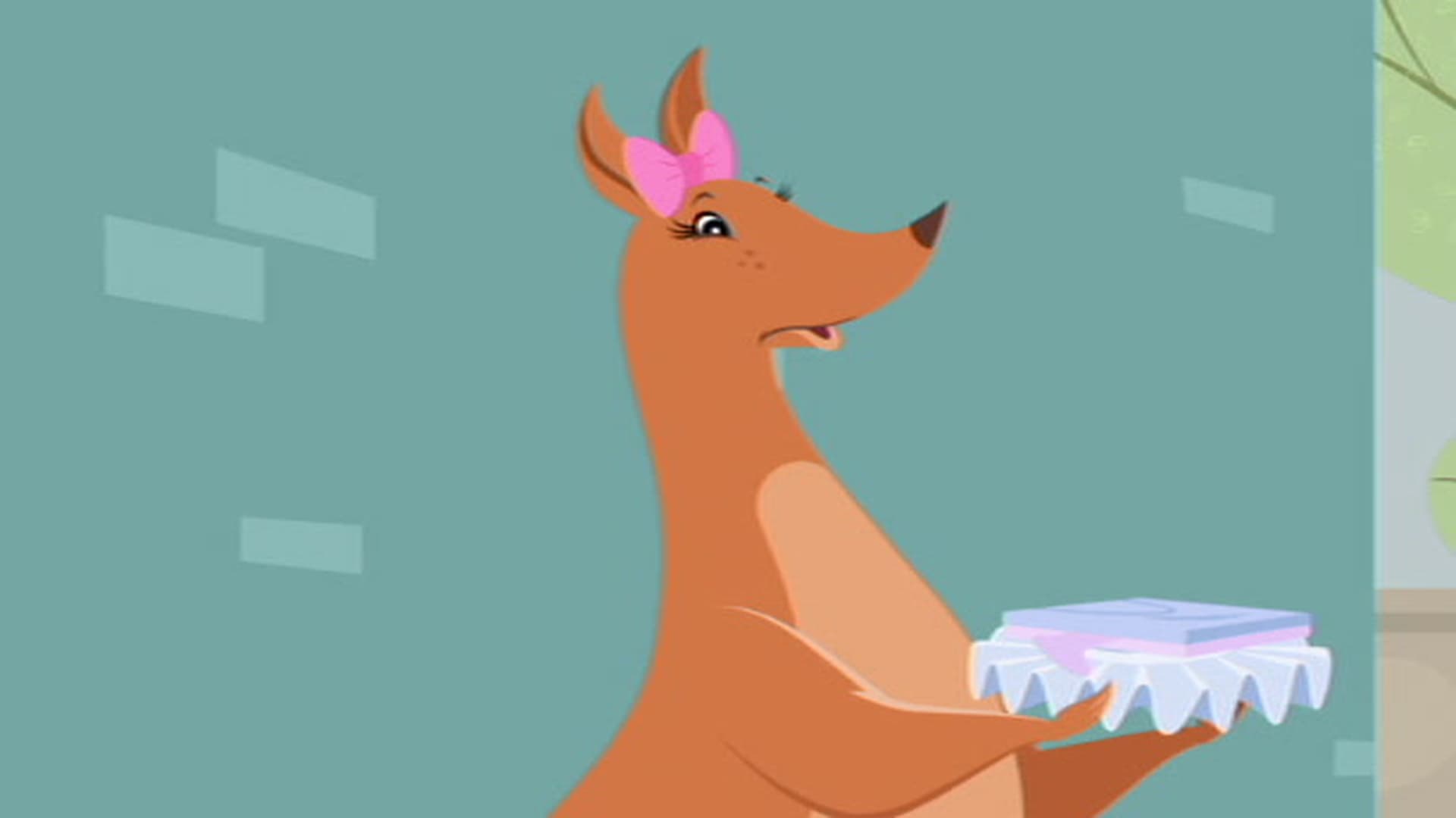 Willa's Wild Life Wallpapers - Wallpaper Cave