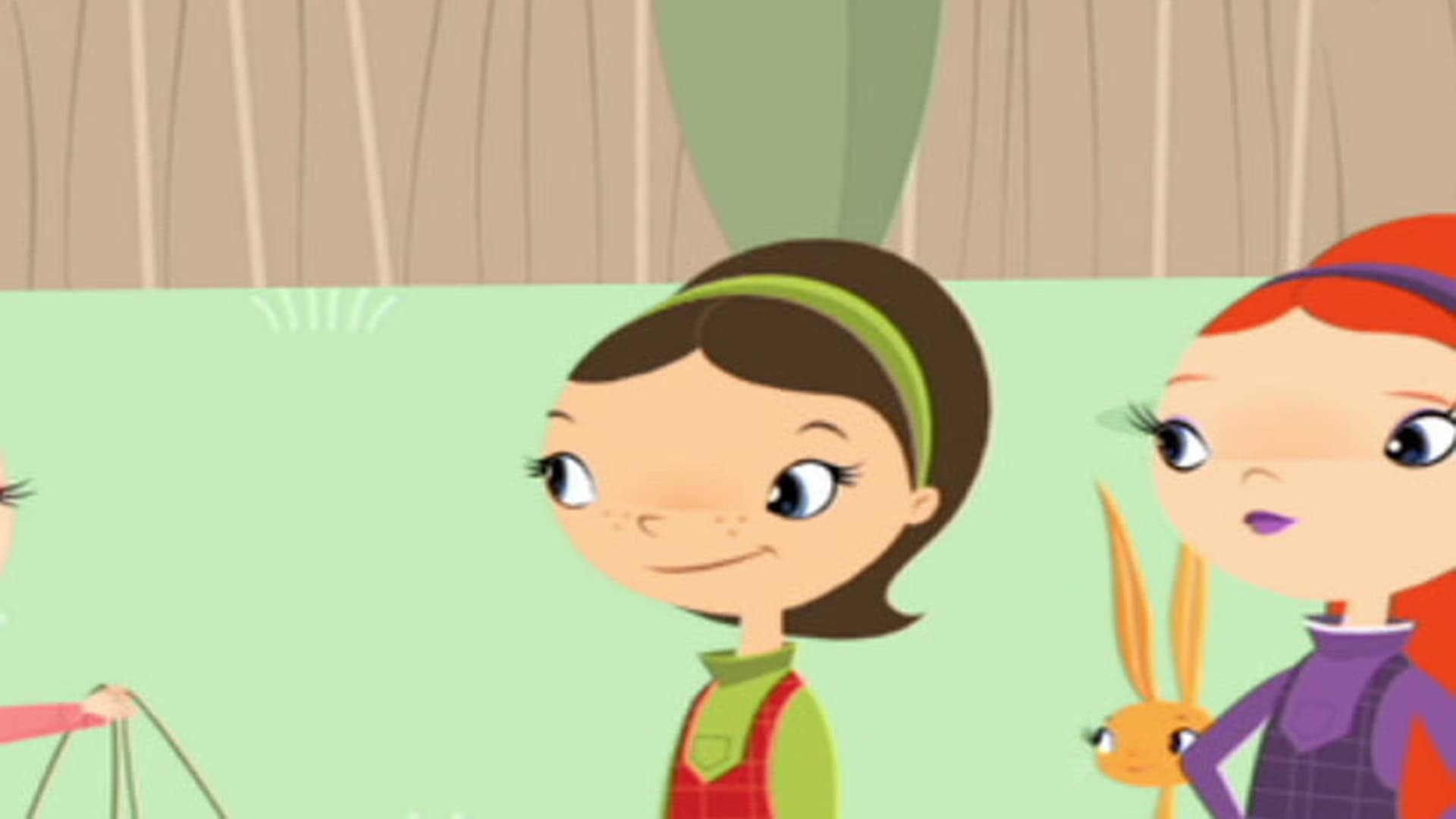 Willa's Wild Life Wallpapers - Wallpaper Cave