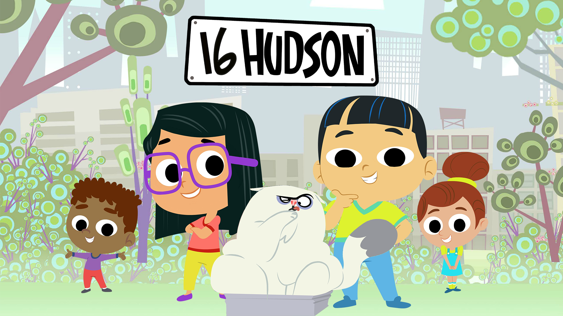 Willa's Wild Life Wallpapers - Wallpaper Cave