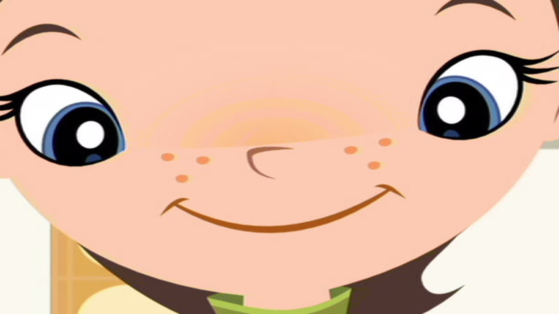 Willa's Wild Life Wallpapers - Wallpaper Cave