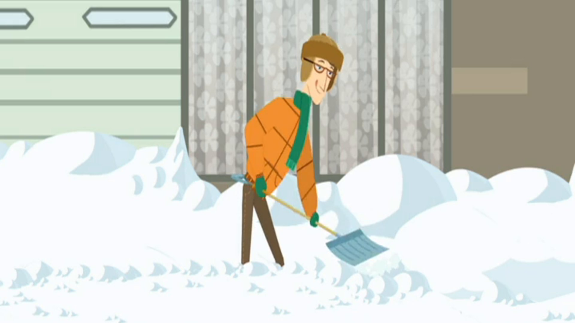 Willa's Wild Life Wallpapers - Wallpaper Cave