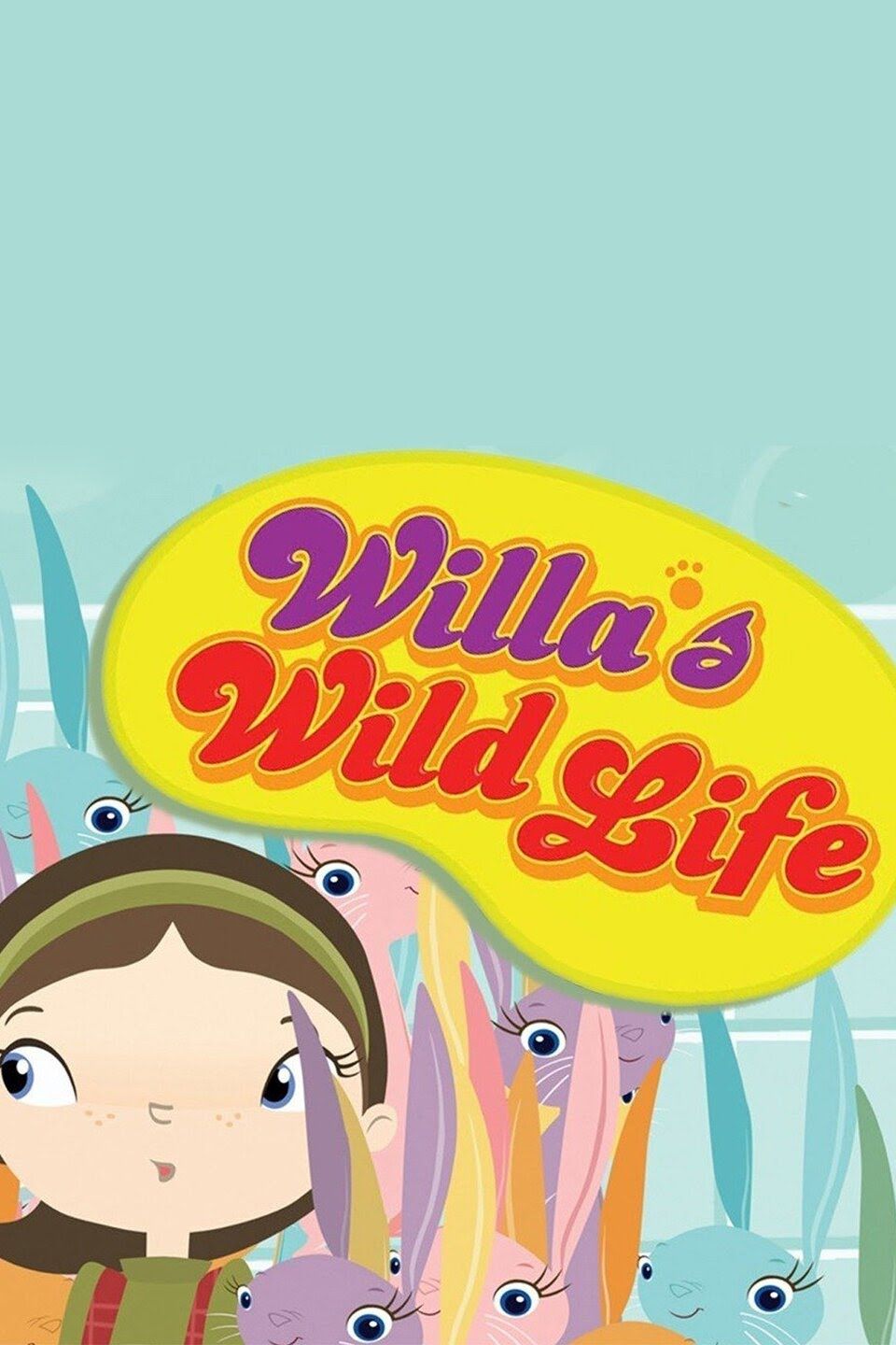 Willa's Wild Life Wallpapers - Wallpaper Cave