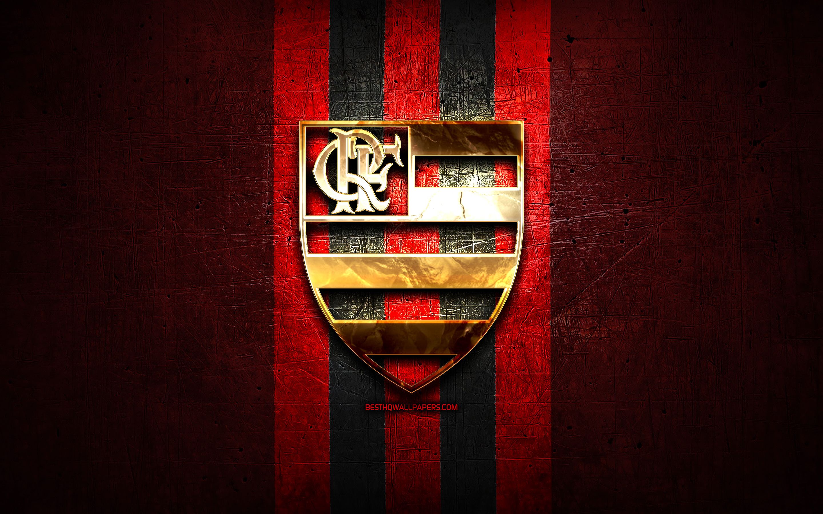 Flamengo Computer Wallpapers - Wallpaper Cave