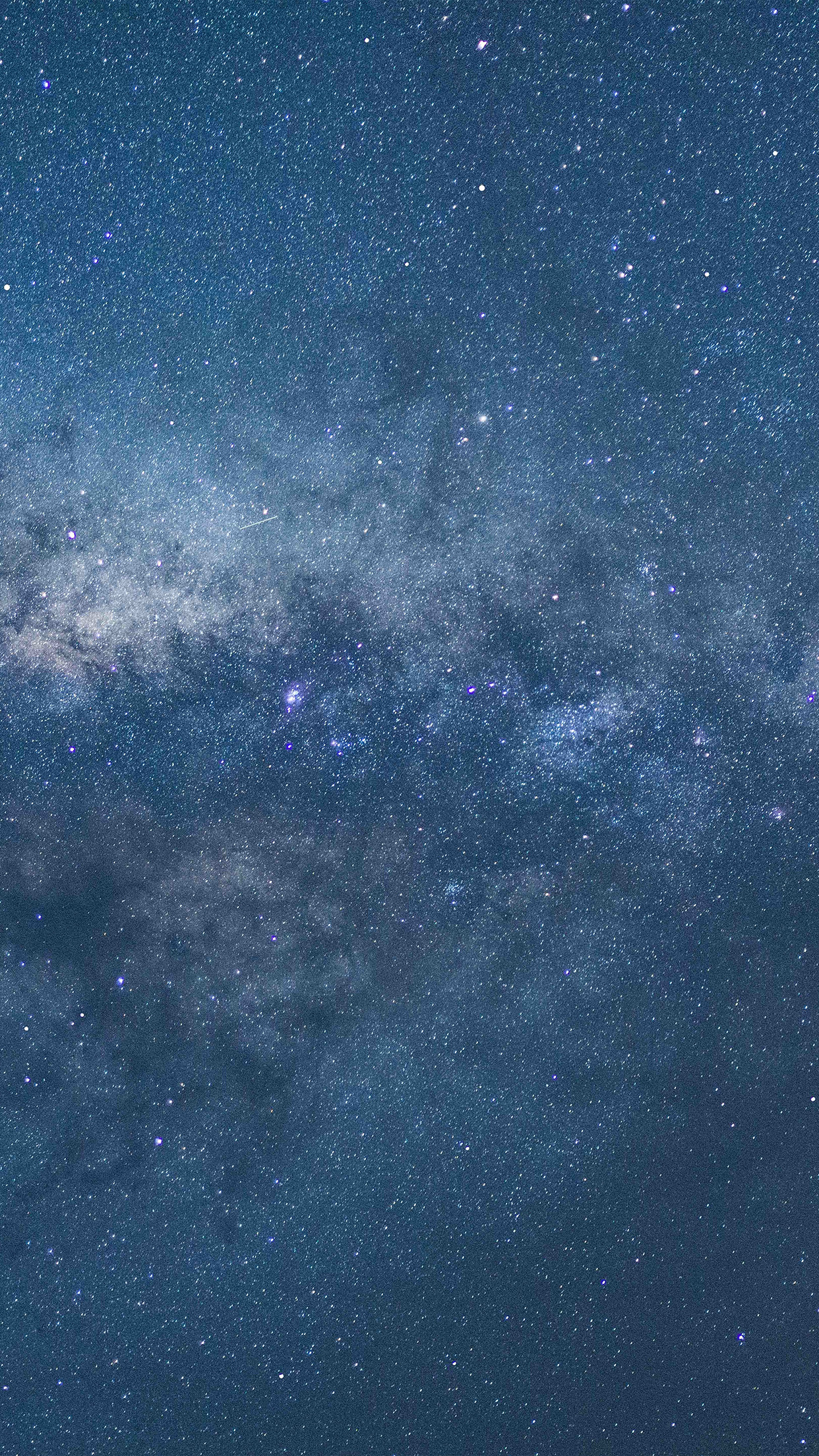 Stars Summer Wallpapers - Wallpaper Cave