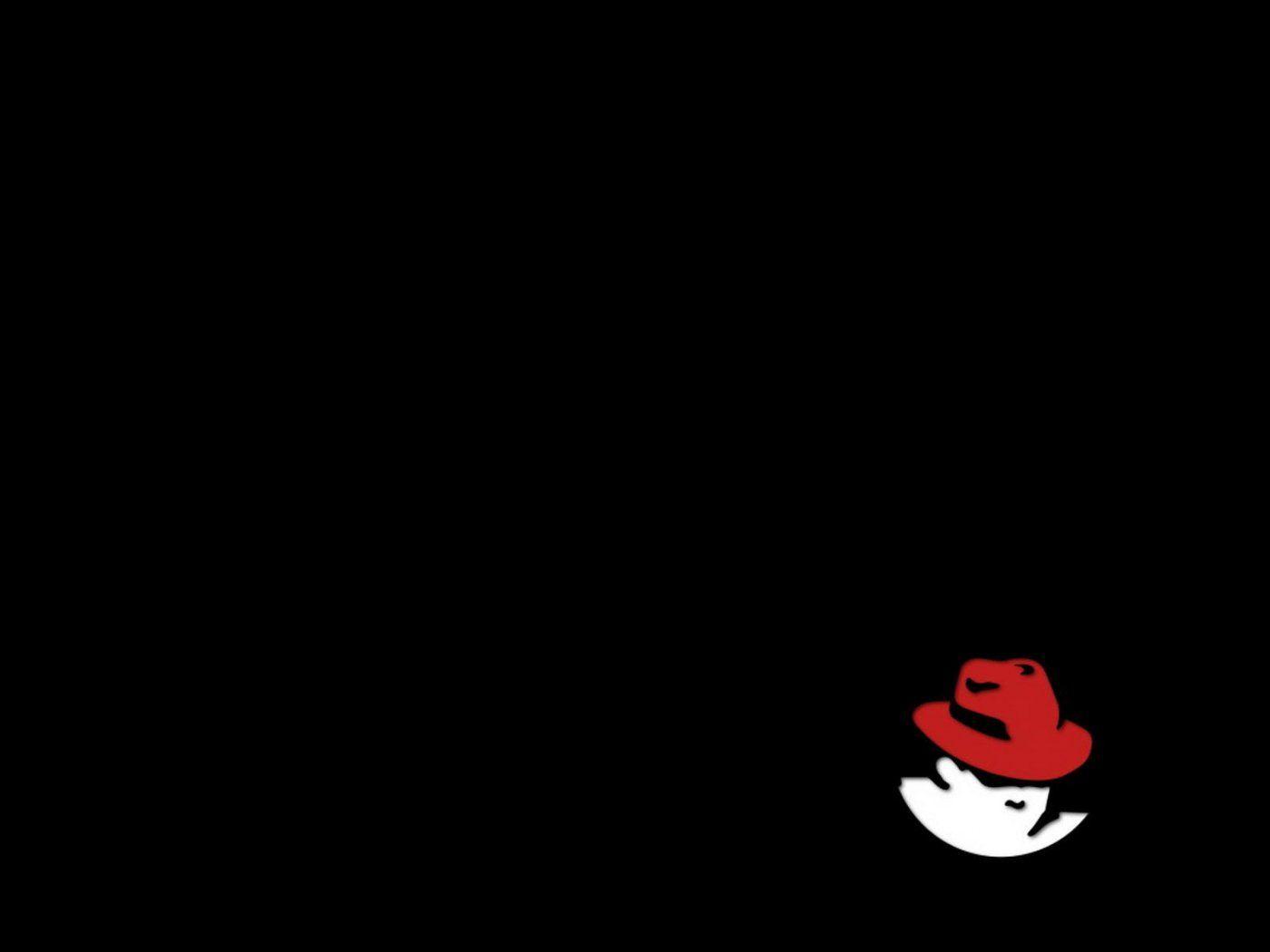 RHEL Wallpapers - Wallpaper Cave