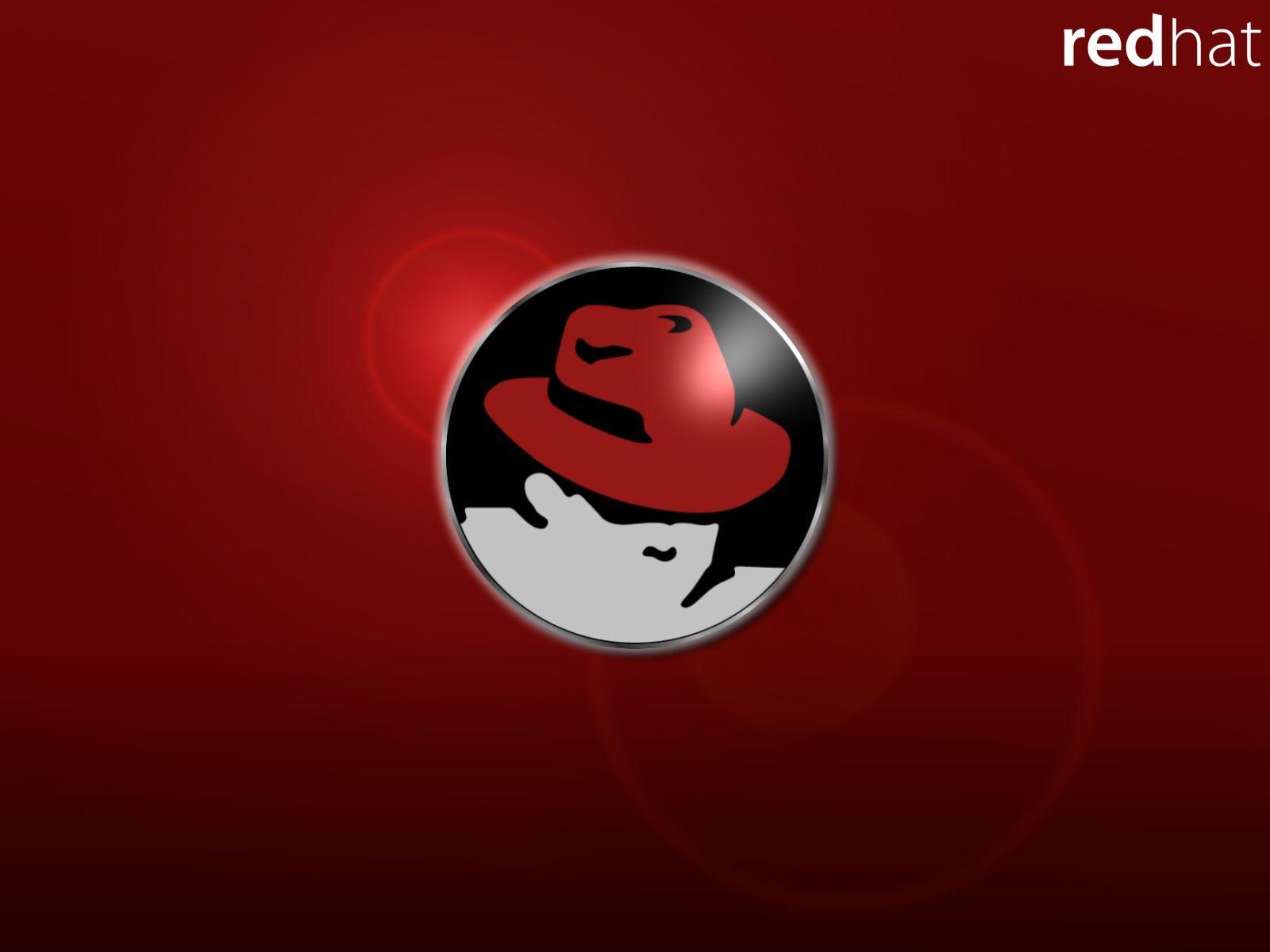 RHEL Wallpapers - Wallpaper Cave