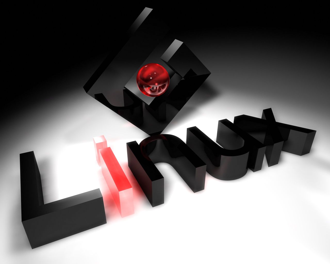 RHEL Wallpapers - Wallpaper Cave