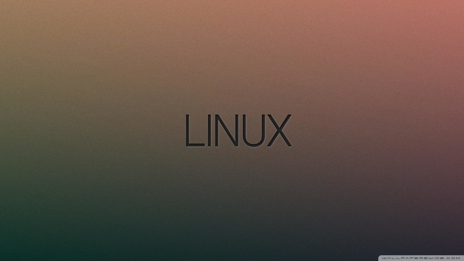 RHEL Wallpapers - Wallpaper Cave