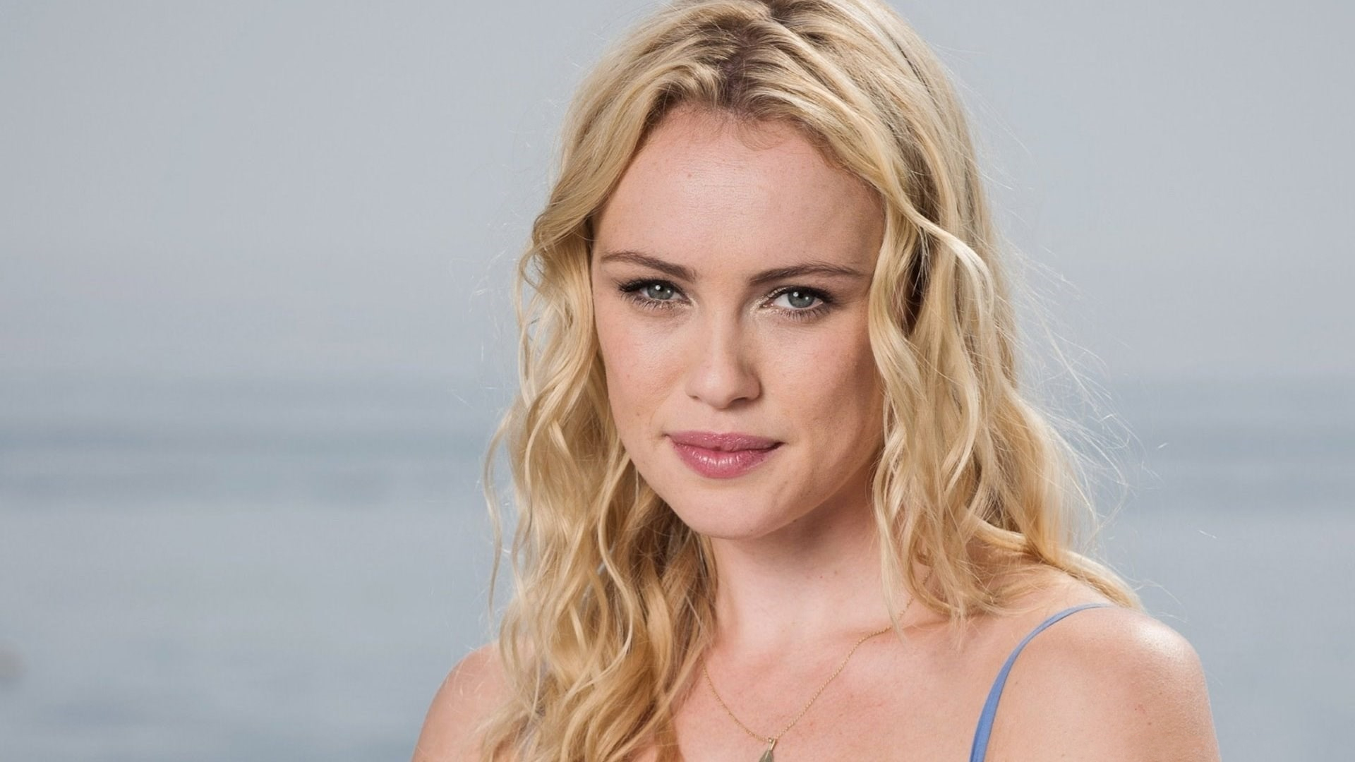 Hannah New Wallpapers - Wallpaper Cave