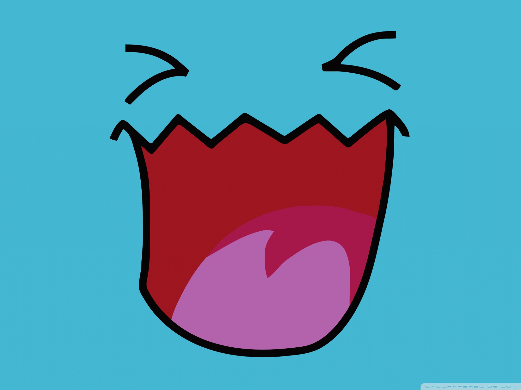 Fancy Pokémon Wallpapers - Wallpaper Cave