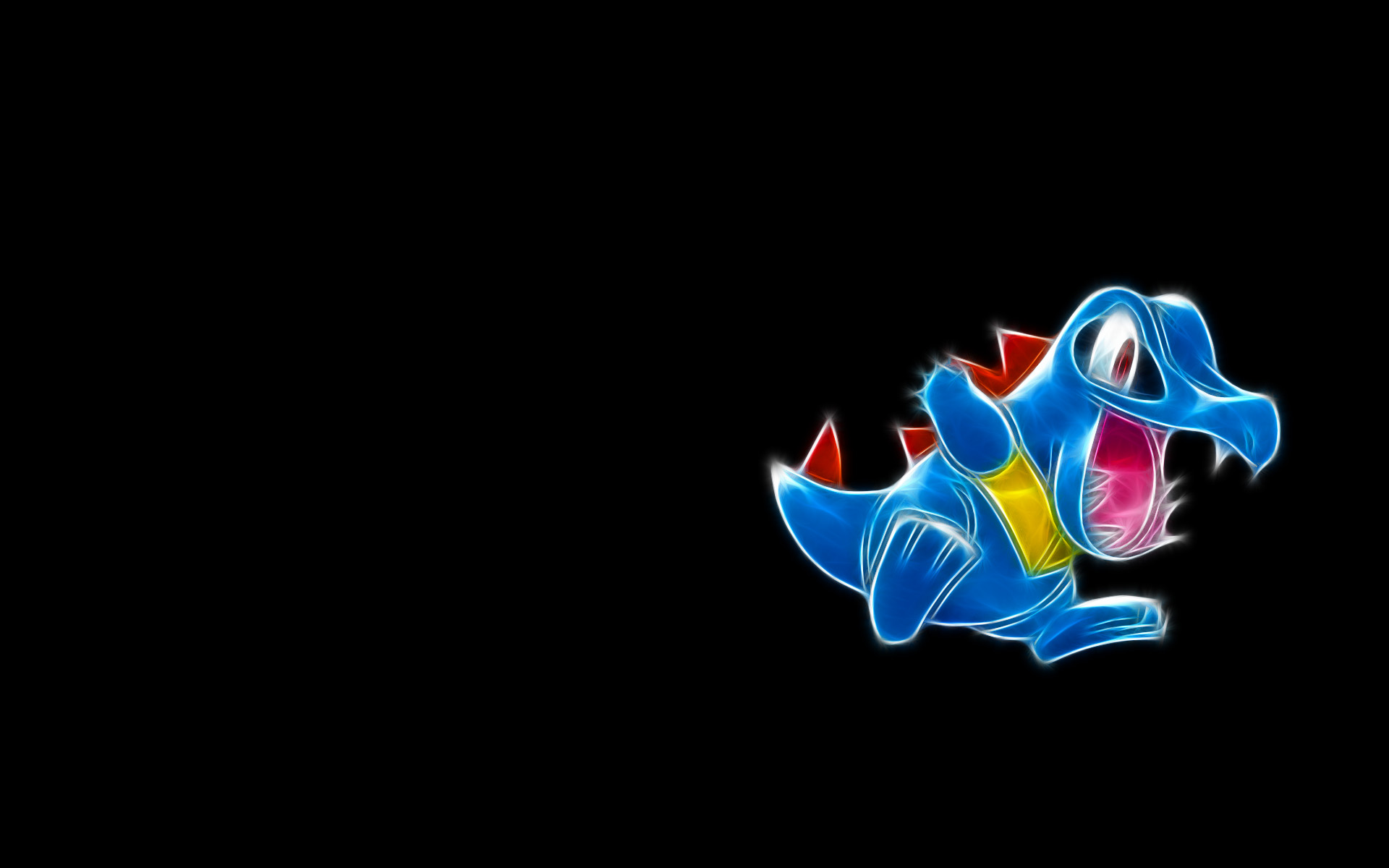 Fancy Pokémon Wallpapers - Wallpaper Cave
