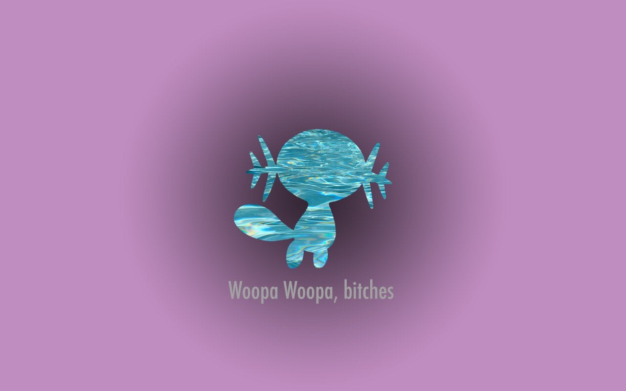 Fancy Pokémon Wallpapers - Wallpaper Cave