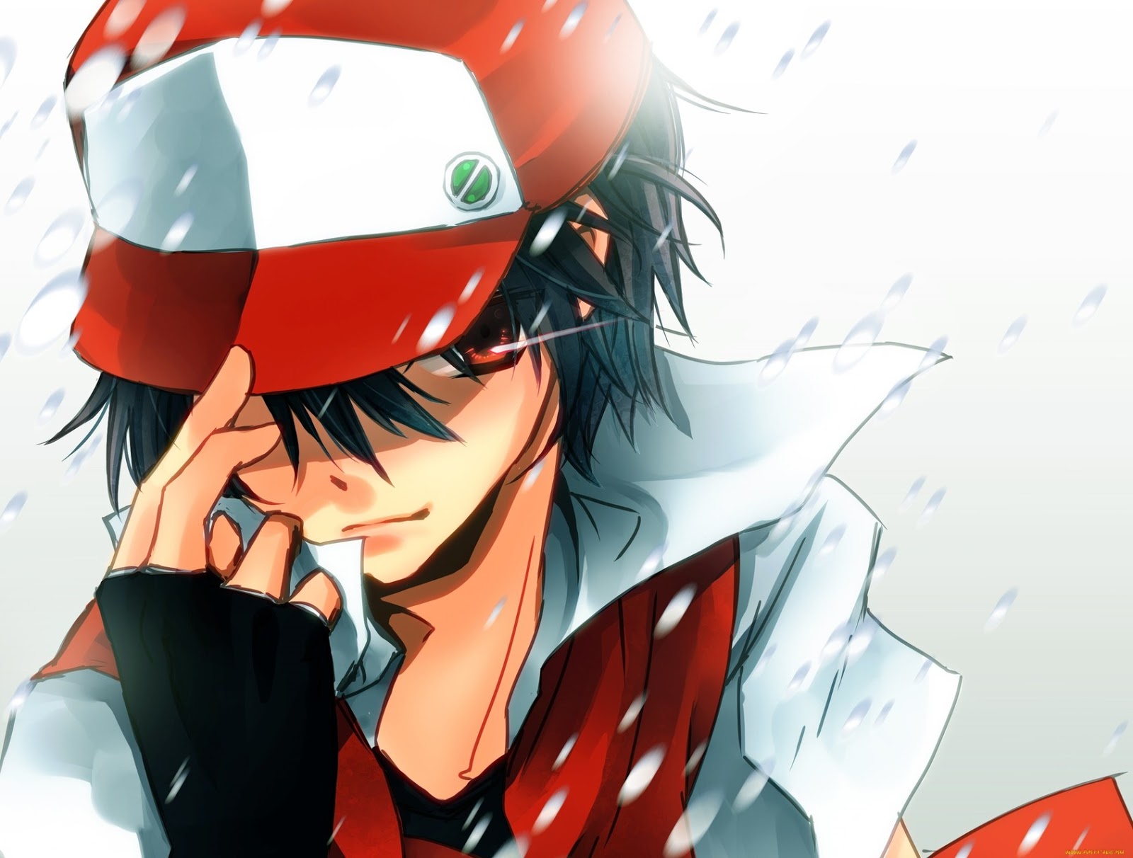 Fancy Pokémon Wallpapers - Wallpaper Cave