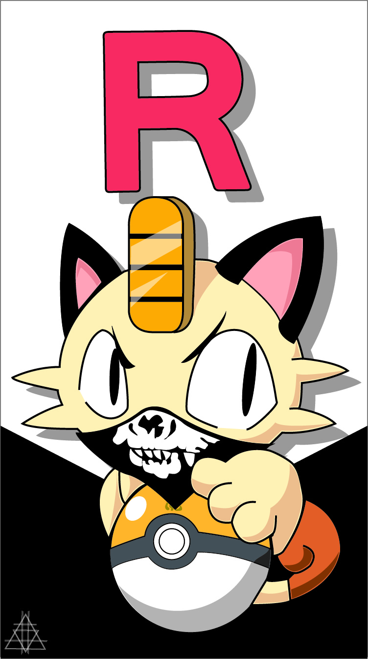 Fancy Pokémon Wallpapers - Wallpaper Cave