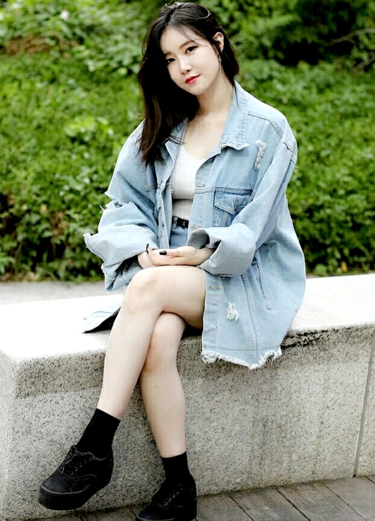 Yezi Wallpapers - Wallpaper Cave