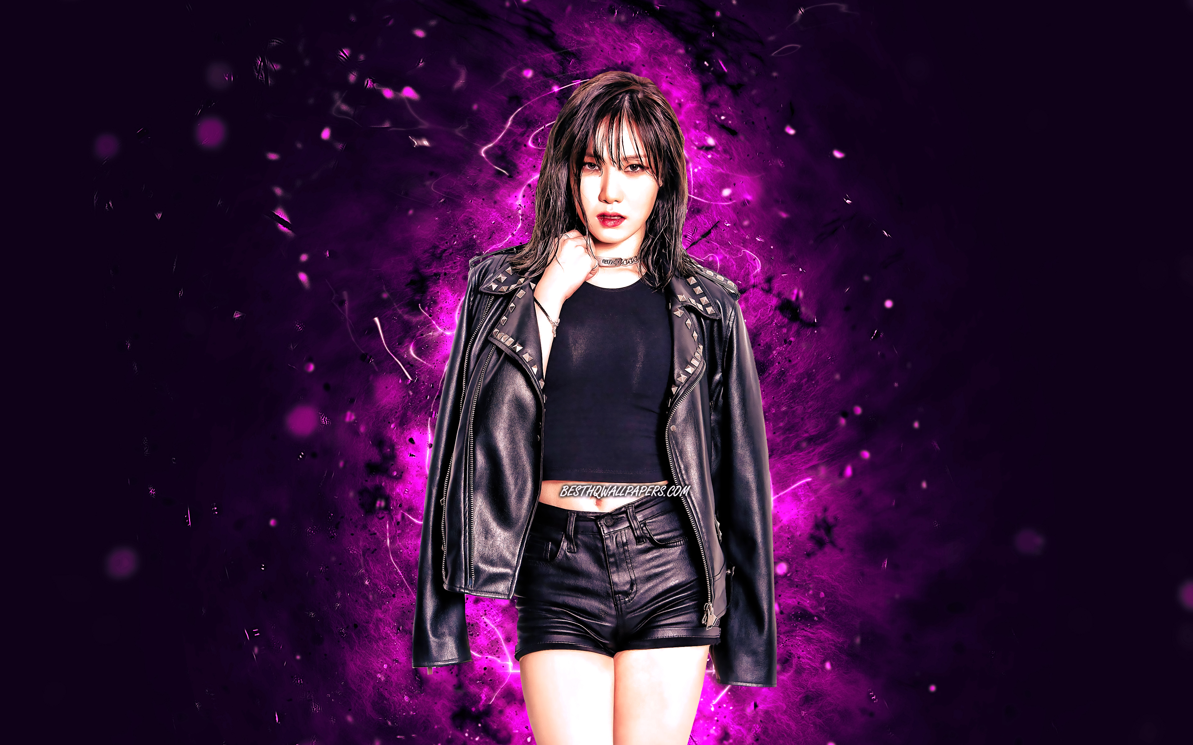 Yezi Wallpapers - Wallpaper Cave
