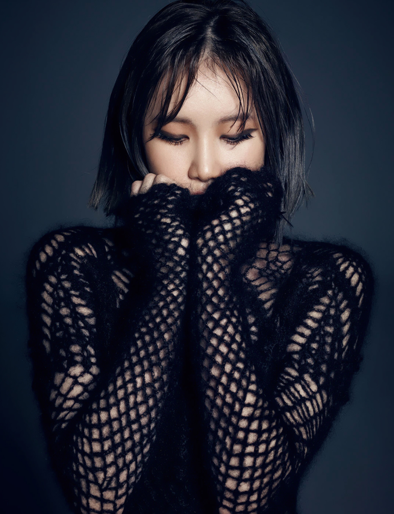 Yezi Wallpapers - Wallpaper Cave