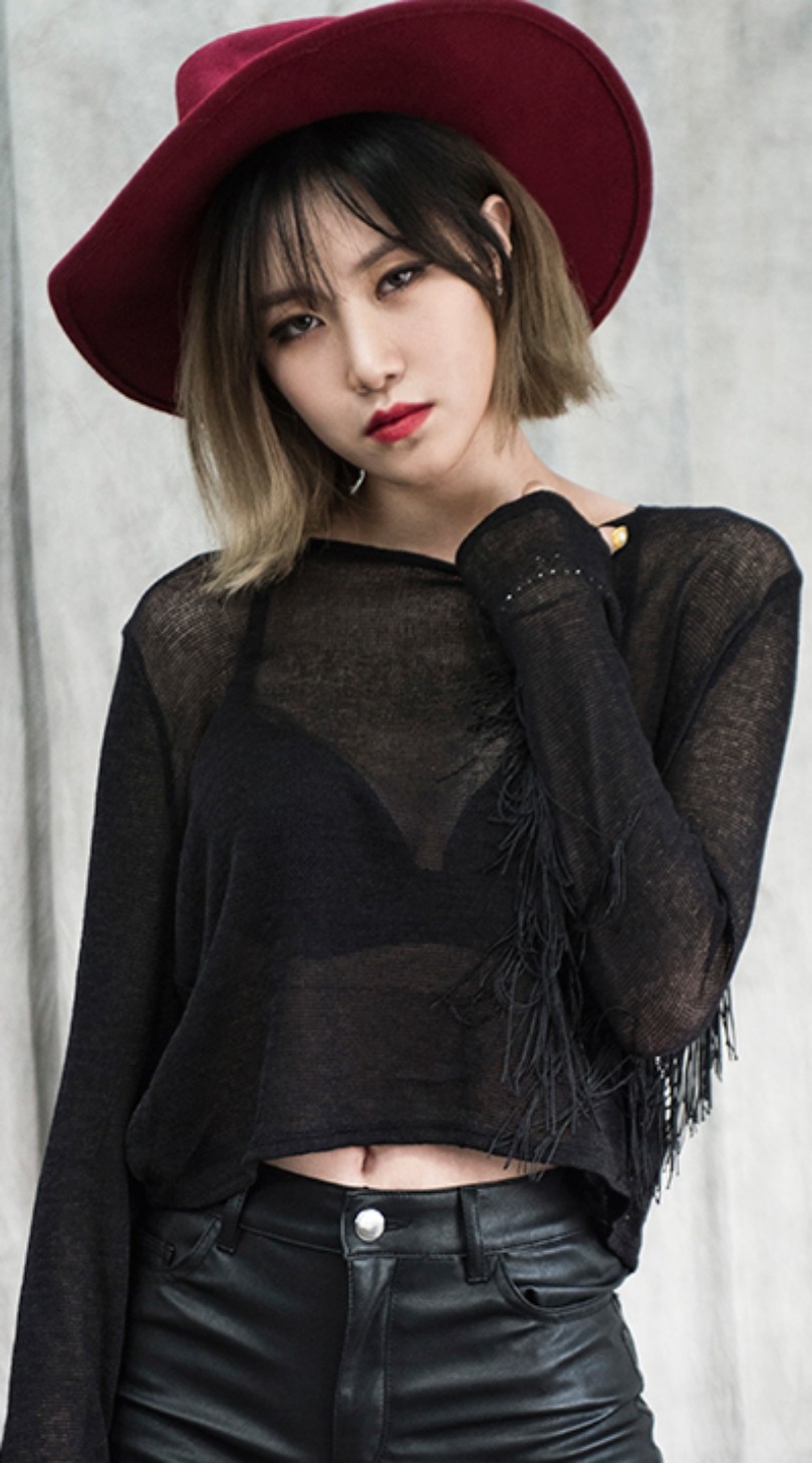 Yezi Wallpapers - Wallpaper Cave