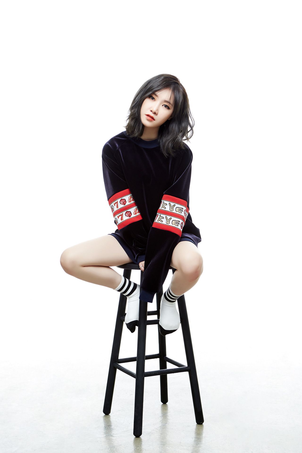 Yezi Wallpapers - Wallpaper Cave