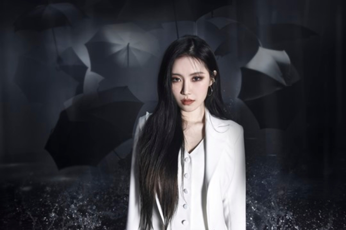 Yezi Wallpapers - Wallpaper Cave