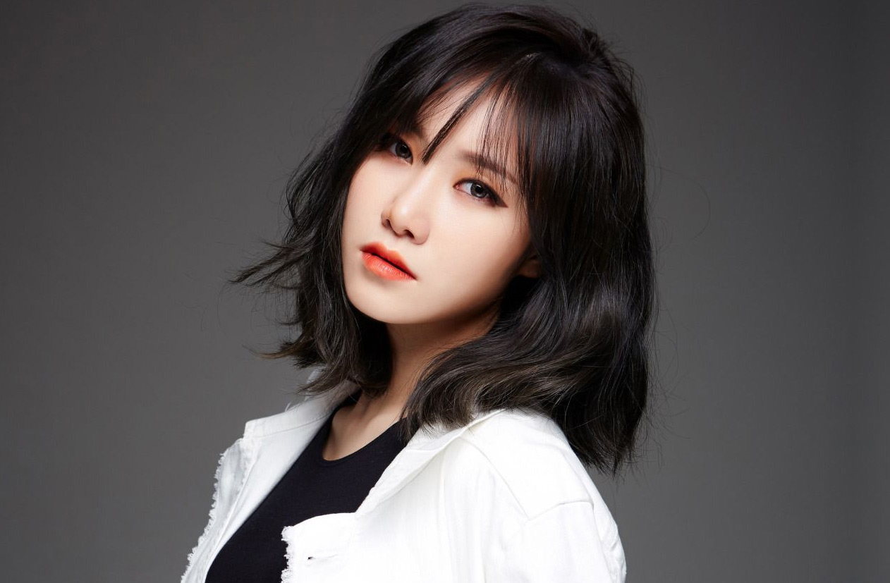 Yezi Wallpapers - Wallpaper Cave