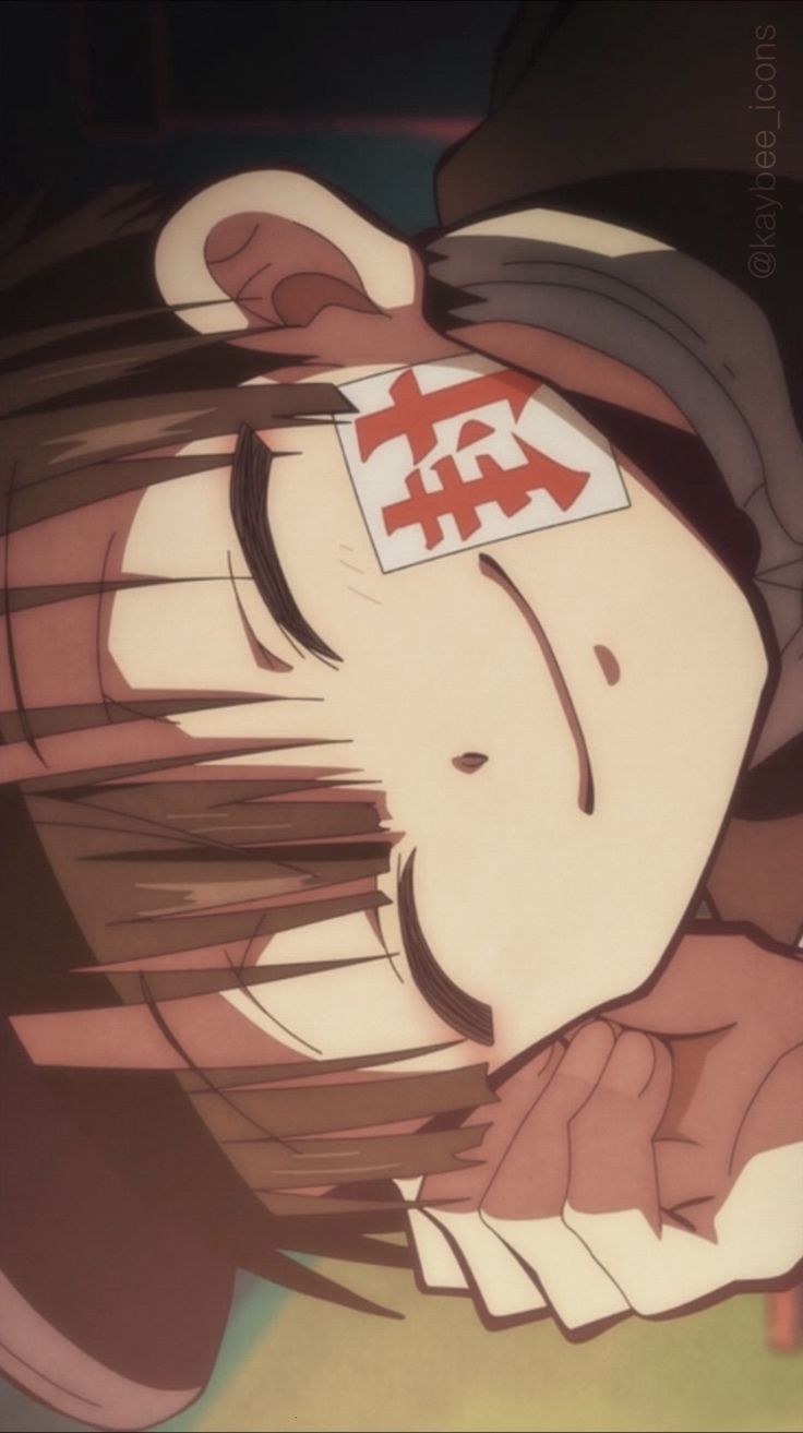 Anime Random Wallpapers - Wallpaper Cave