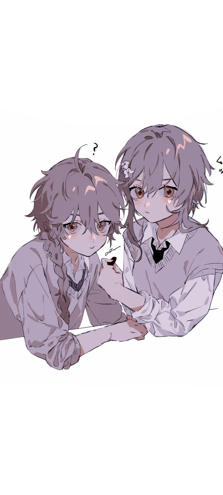 Anime Random Wallpapers - Wallpaper Cave