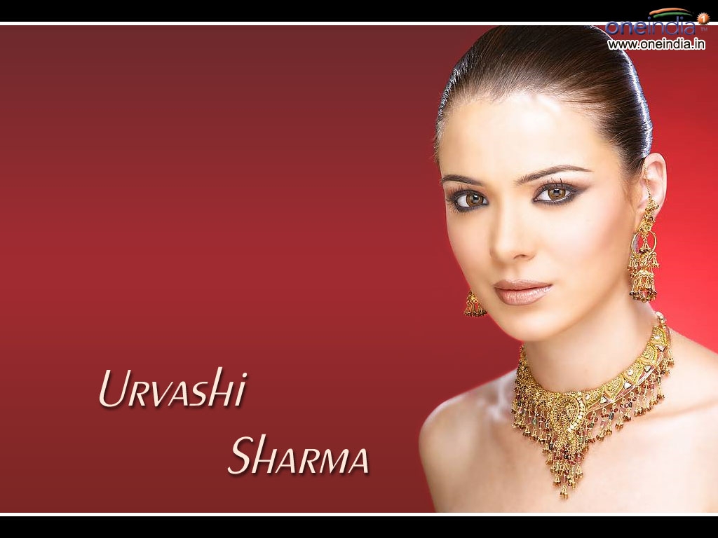 Urvashi Sharma Wallpapers - Wallpaper Cave
