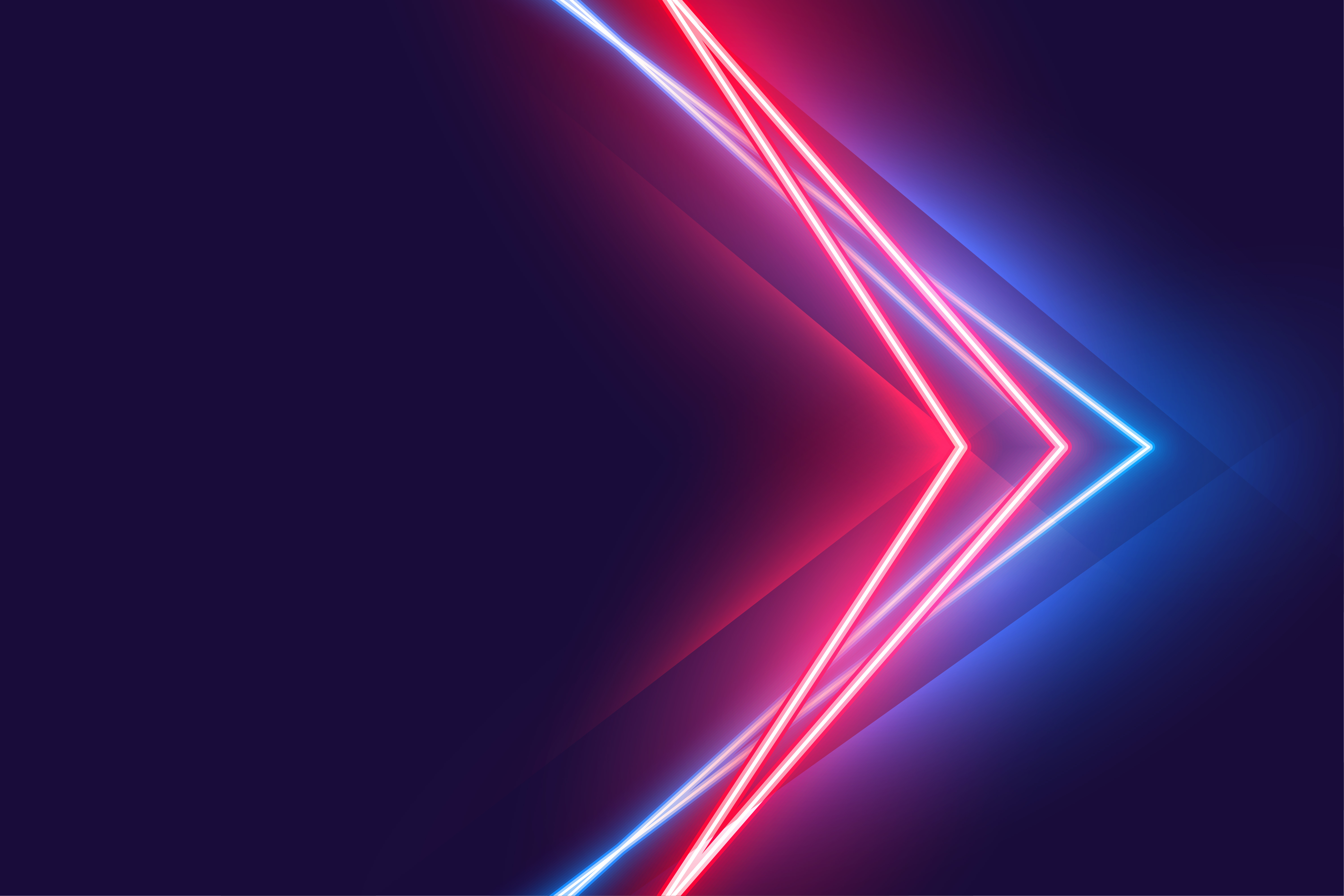 Neon Graffiti Wallpapers - Wallpaper Cave