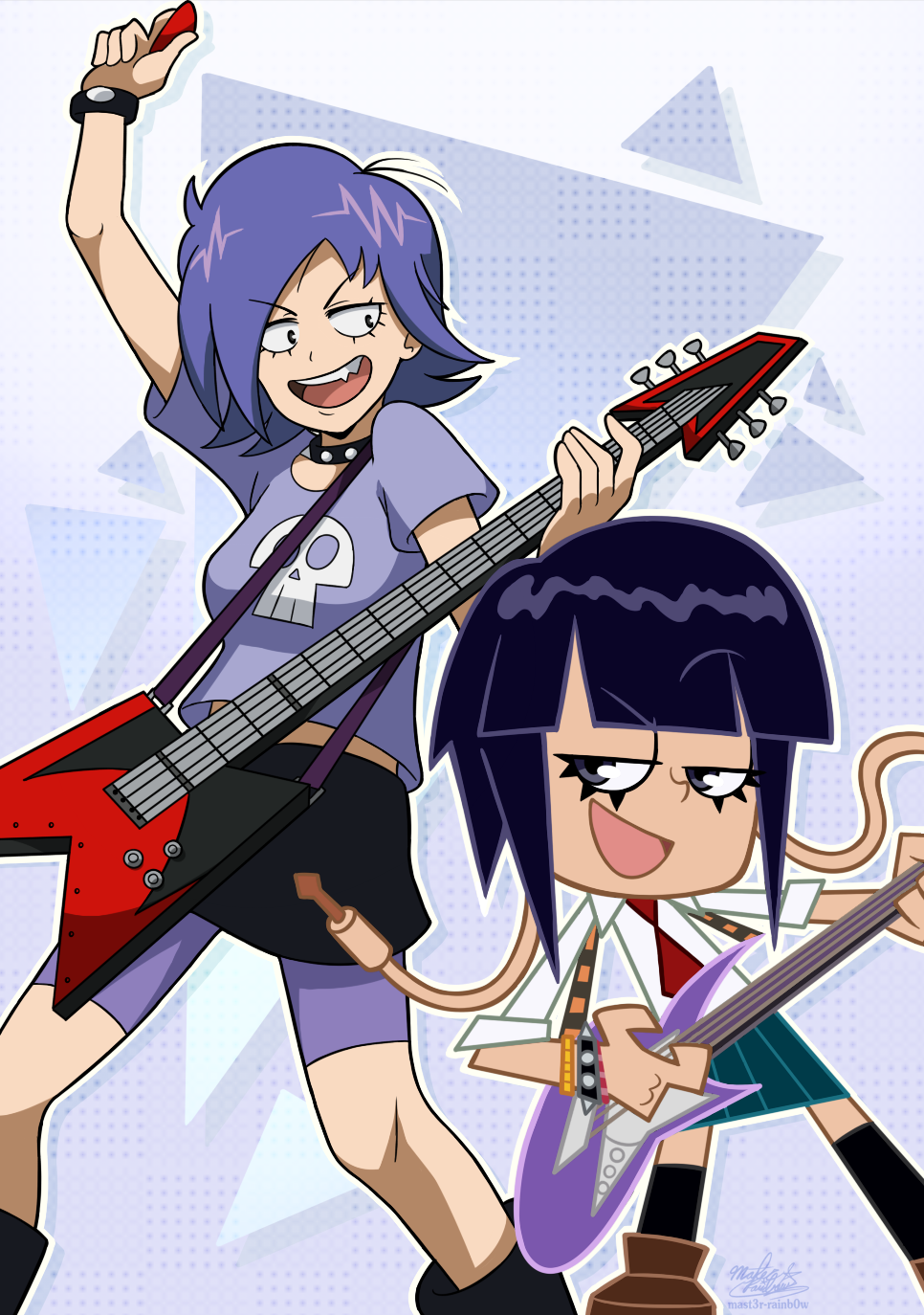 Yumi Yoshimura Wallpapers - Wallpaper Cave