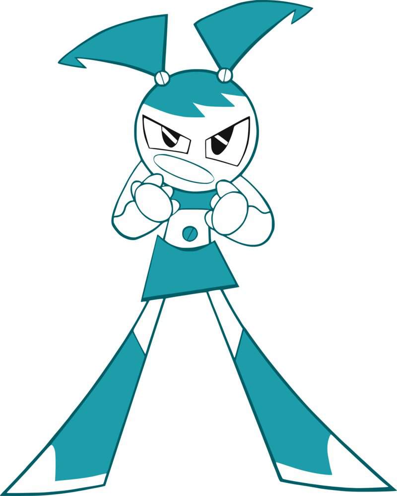 Janice Kawaye Wallpapers - Wallpaper Cave