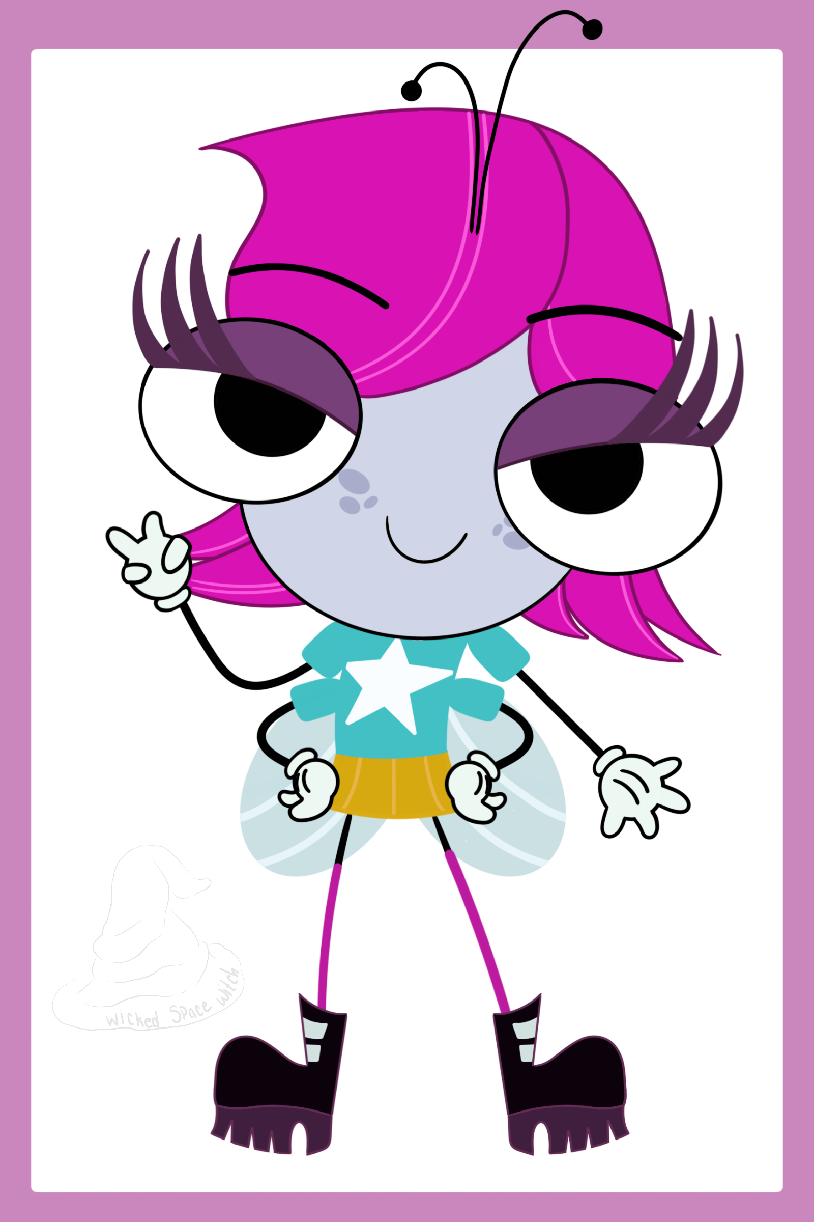 Maggie Pesky Wallpapers - Wallpaper Cave