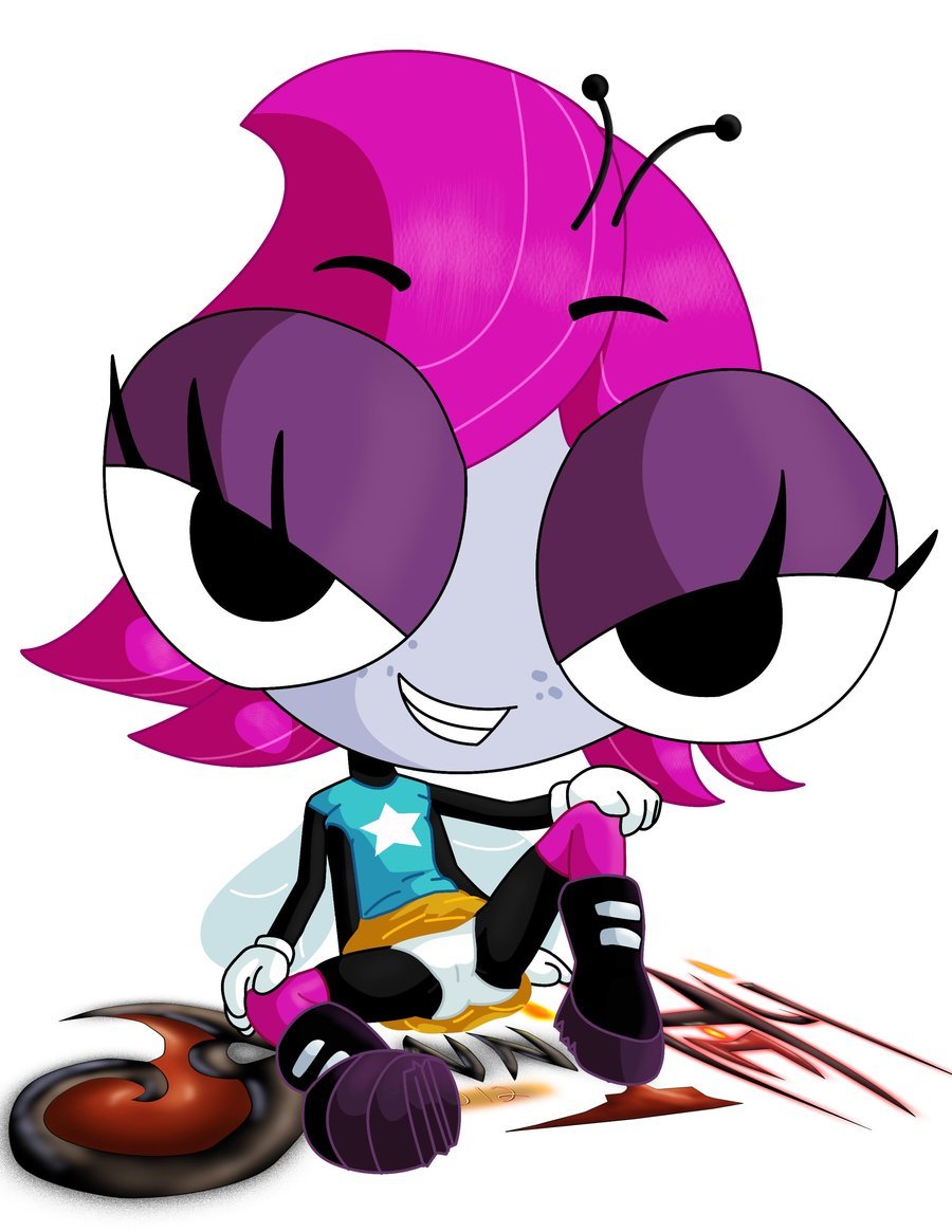 Maggie Pesky Wallpapers - Wallpaper Cave