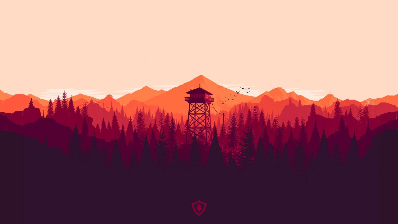 Aesthetic PS4 Red Wallpapers - Wallpaper Cave