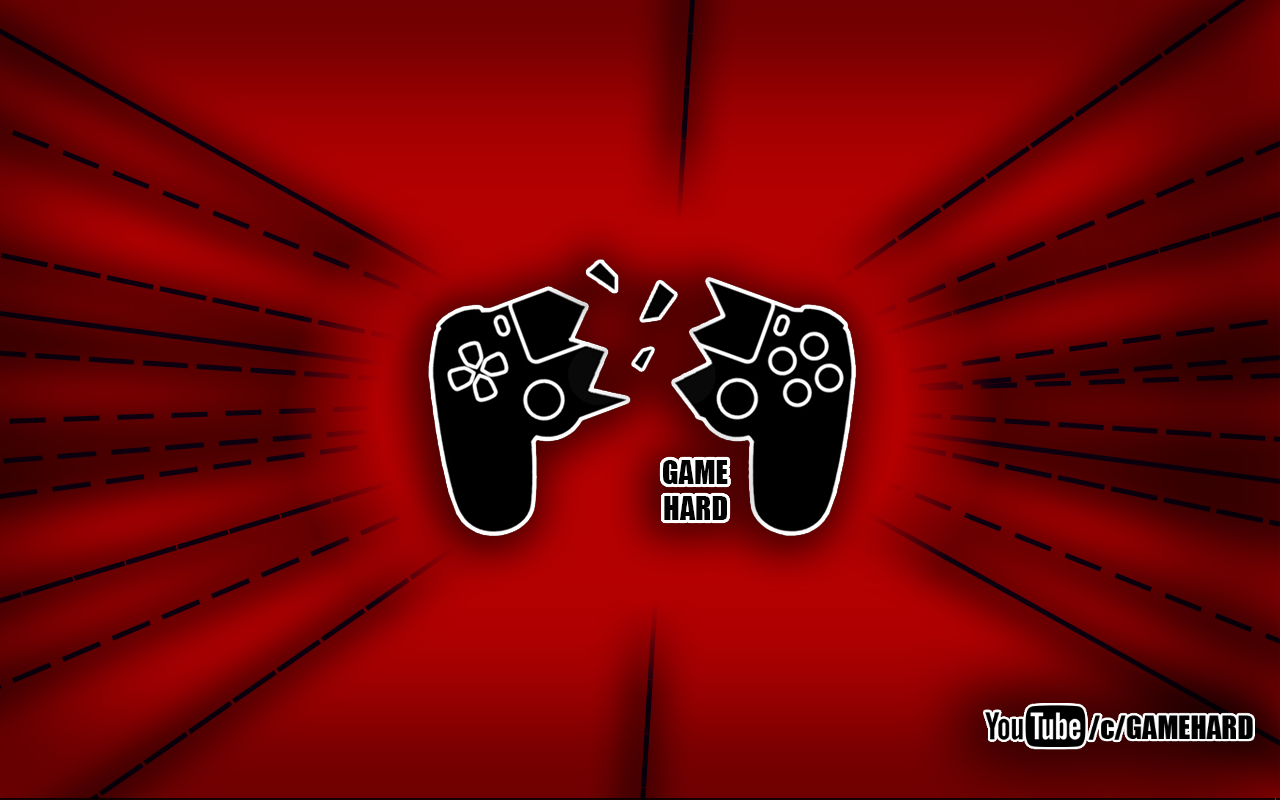 Aesthetic PS4 Cute Wallpapers - Wallpaper Cave