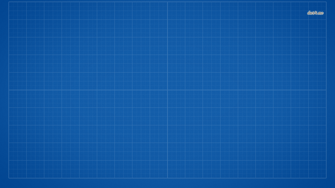 Blue Paper Wallpapers - Wallpaper Cave