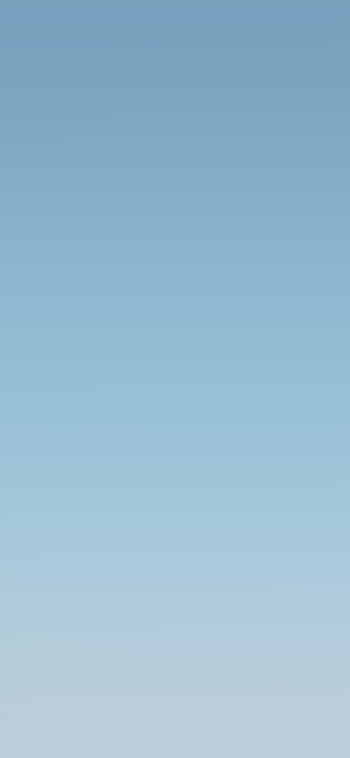 Blue Paper Wallpapers - Wallpaper Cave