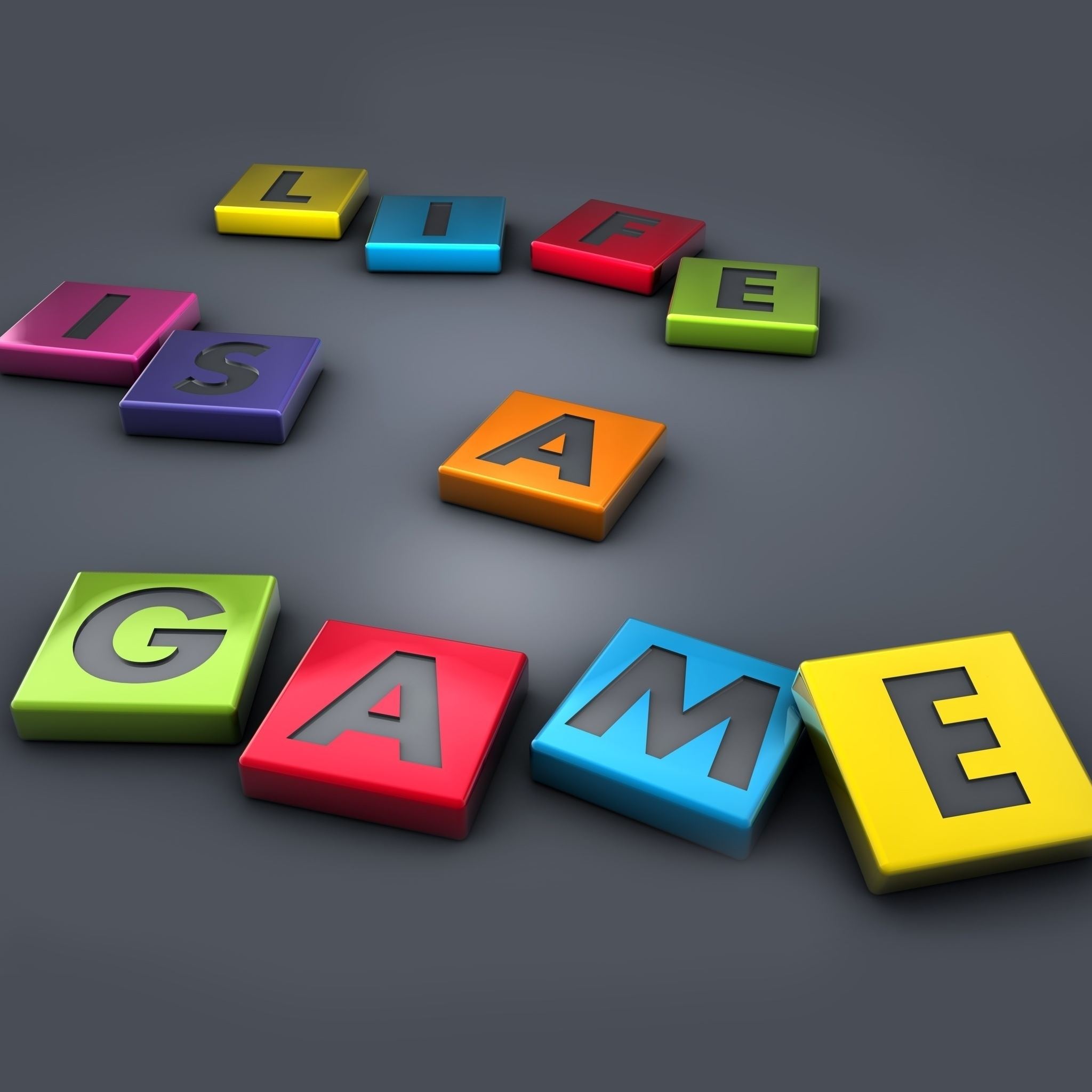 Gamer 4 Life Wallpapers - Wallpaper Cave