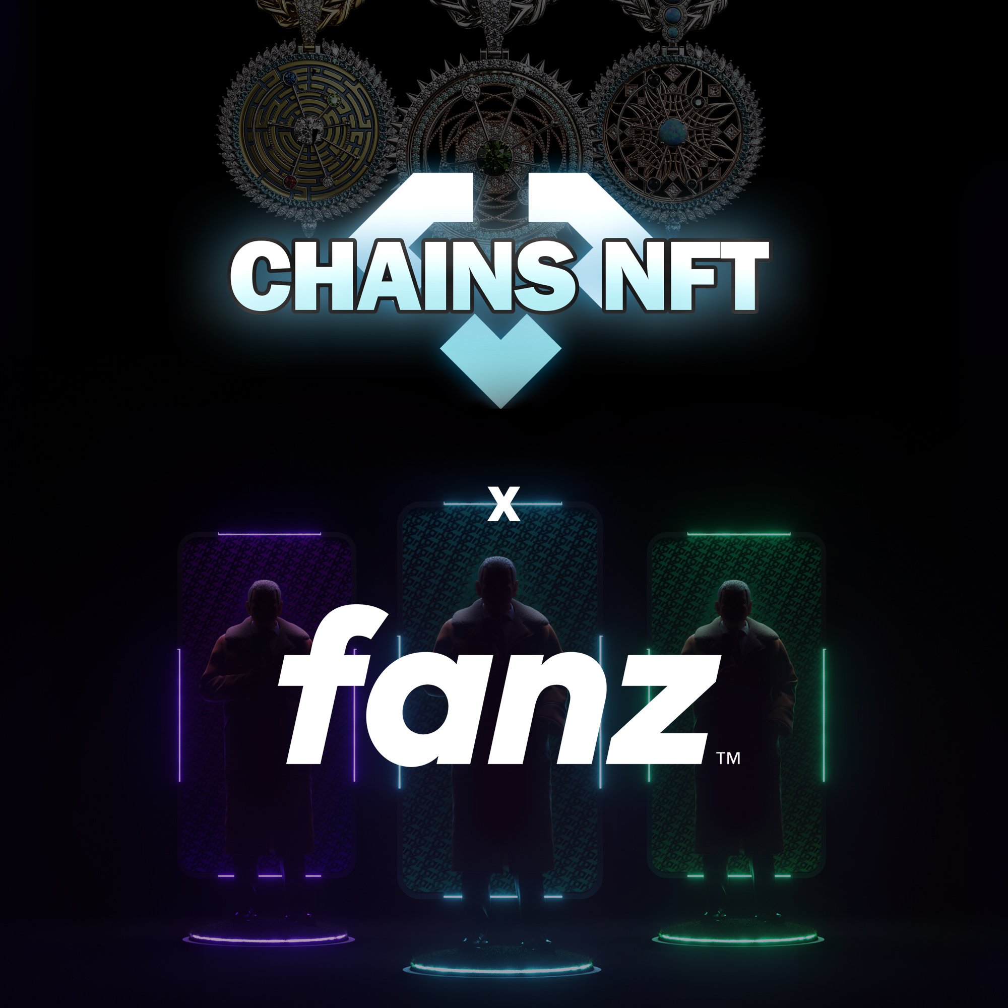 Gamer 4 Life Wallpapers - Wallpaper Cave