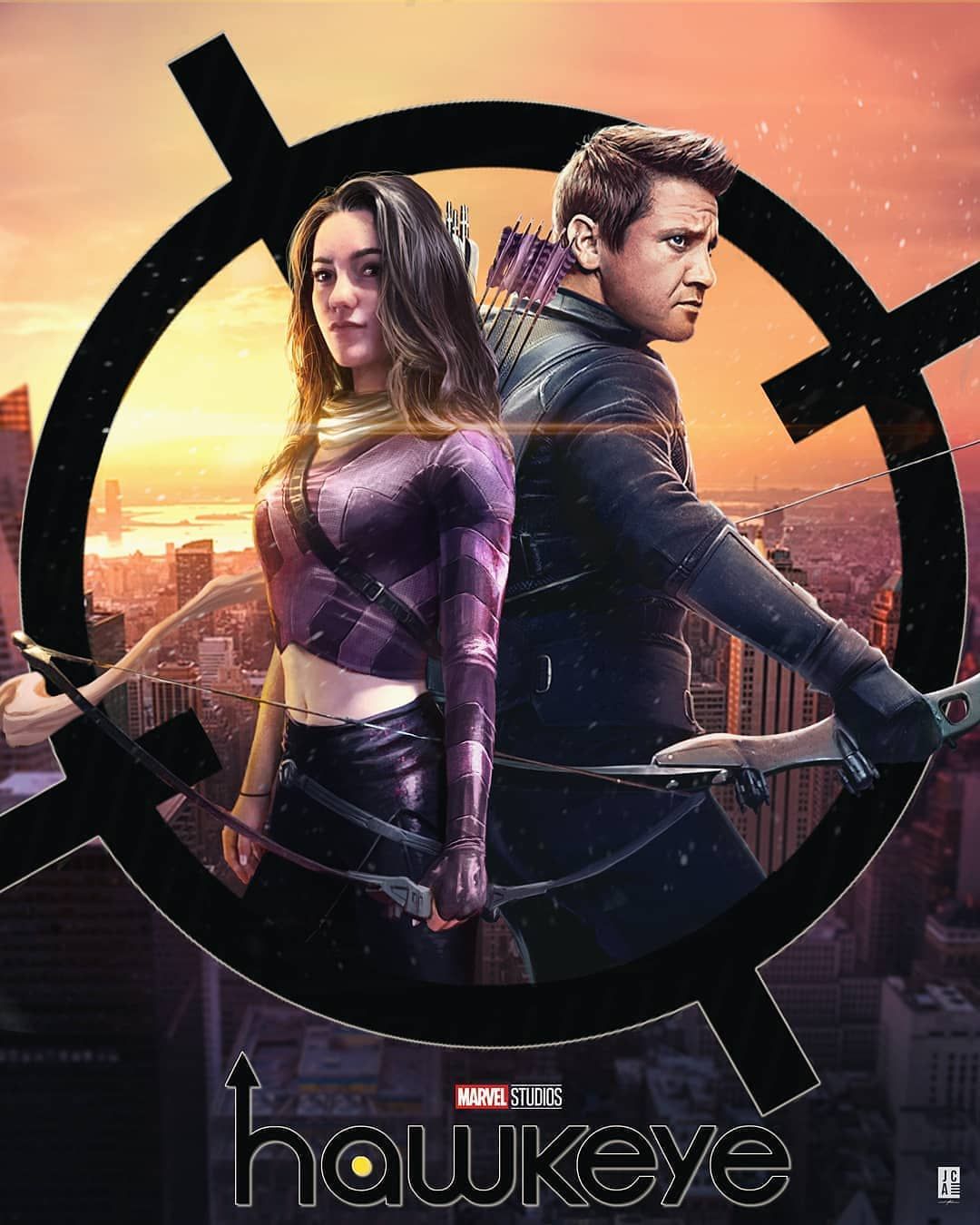 Women MCU Wallpapers - Wallpaper Cave