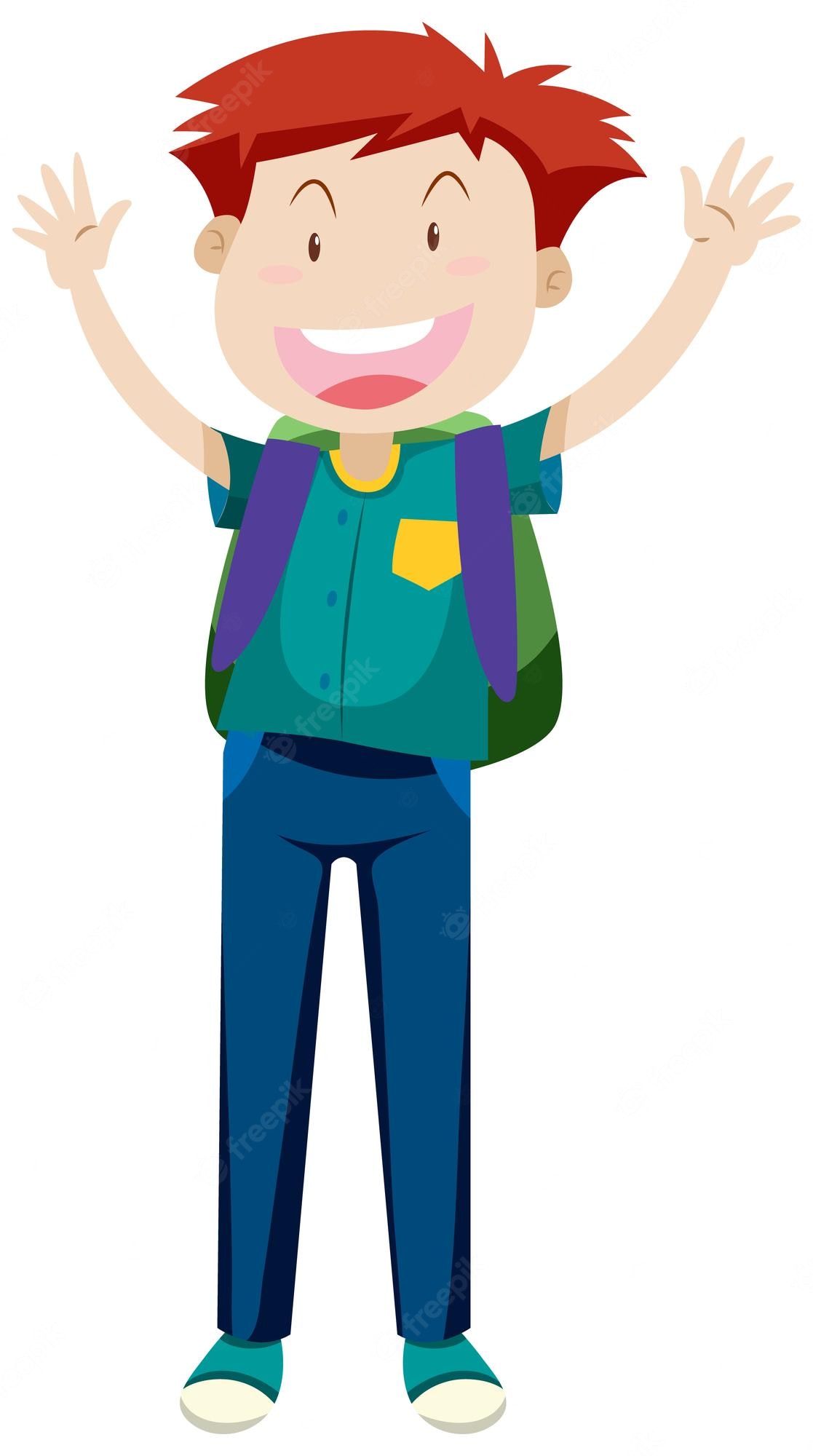 Vector Boy Wallpapers - Wallpaper Cave