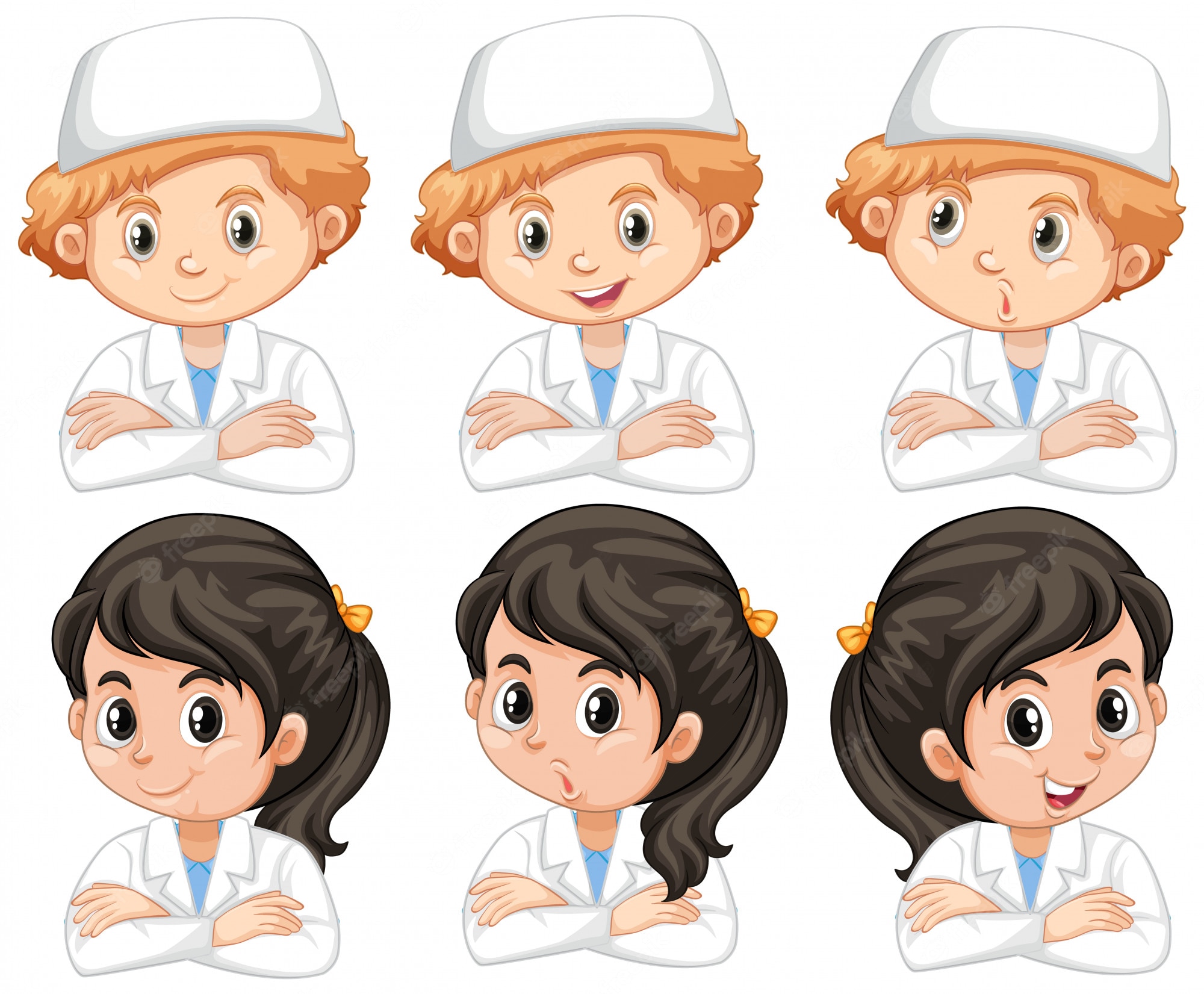 Vector Boy Wallpapers - Wallpaper Cave